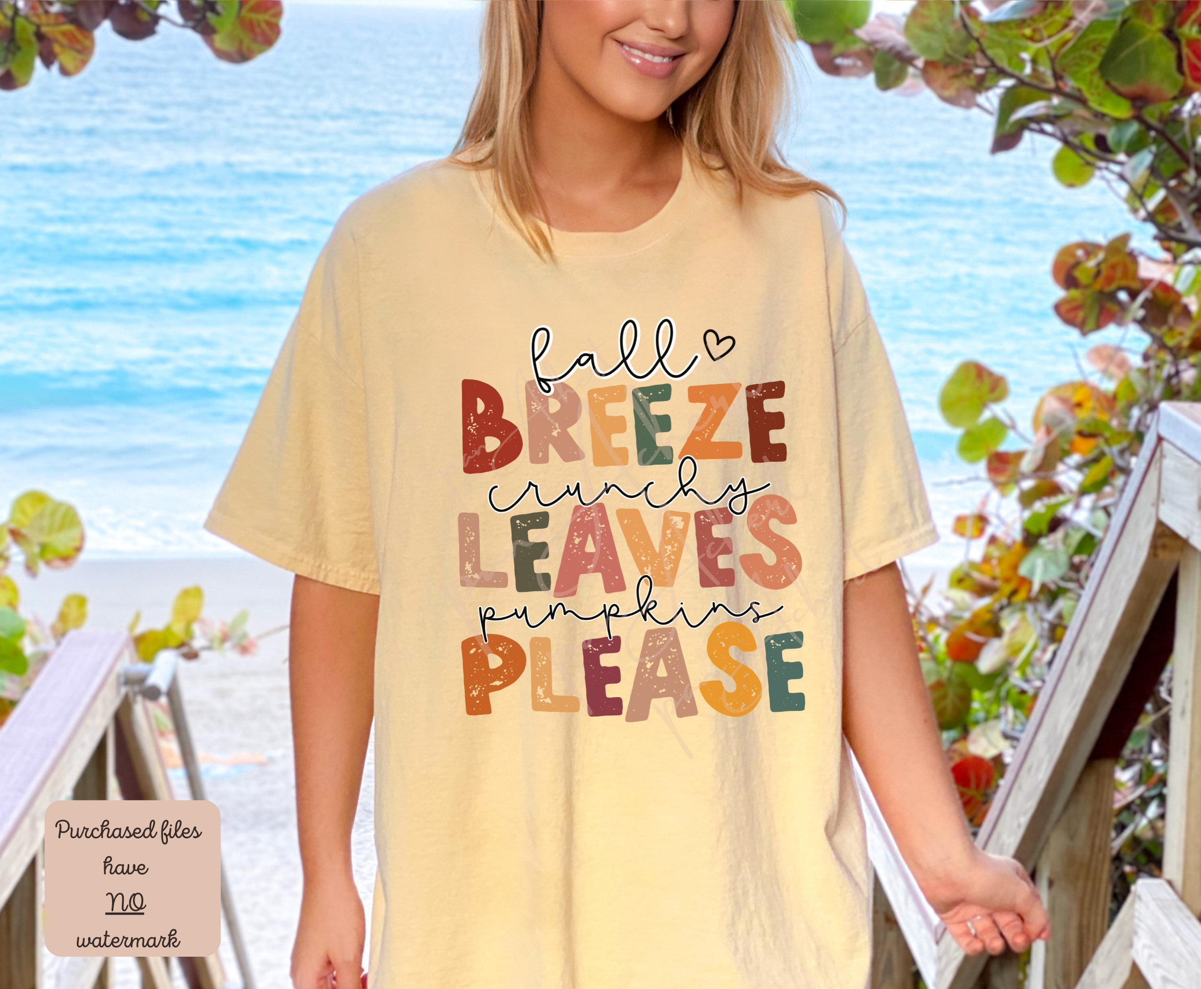 Fall Breeze Png Fall Breeze Crunchy Leaves Fall Png - Etsy