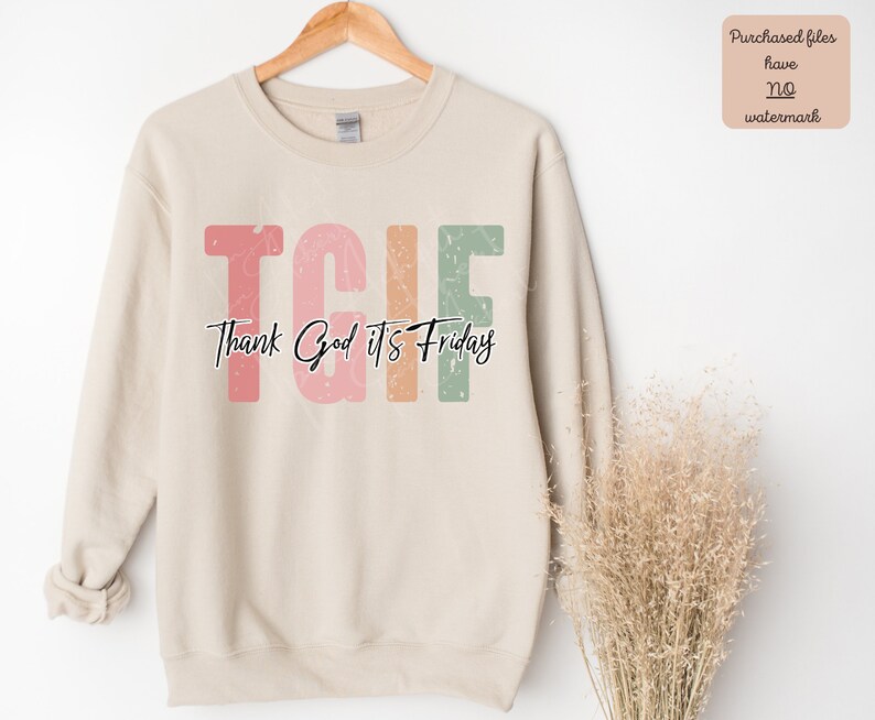 Tgif Teacher, Tgif PNG, TGIF Teacher Png, TGIF Shirt, Friyay Png, Fri ...