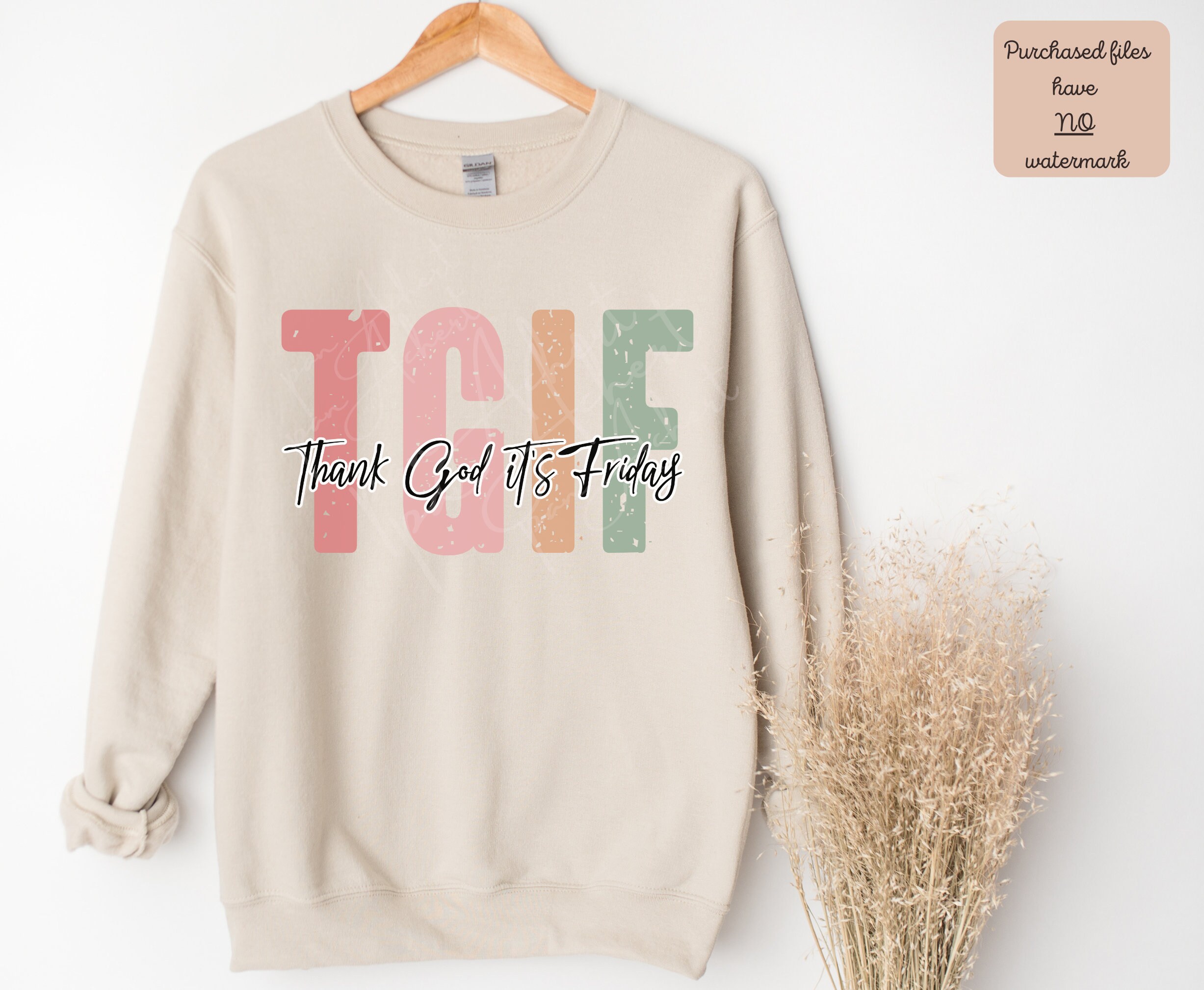 Tgif Teacher, Tgif PNG, TGIF Teacher Png, TGIF Shirt, Friyay Png, Fri-yay Png, Friyay Shirt ...