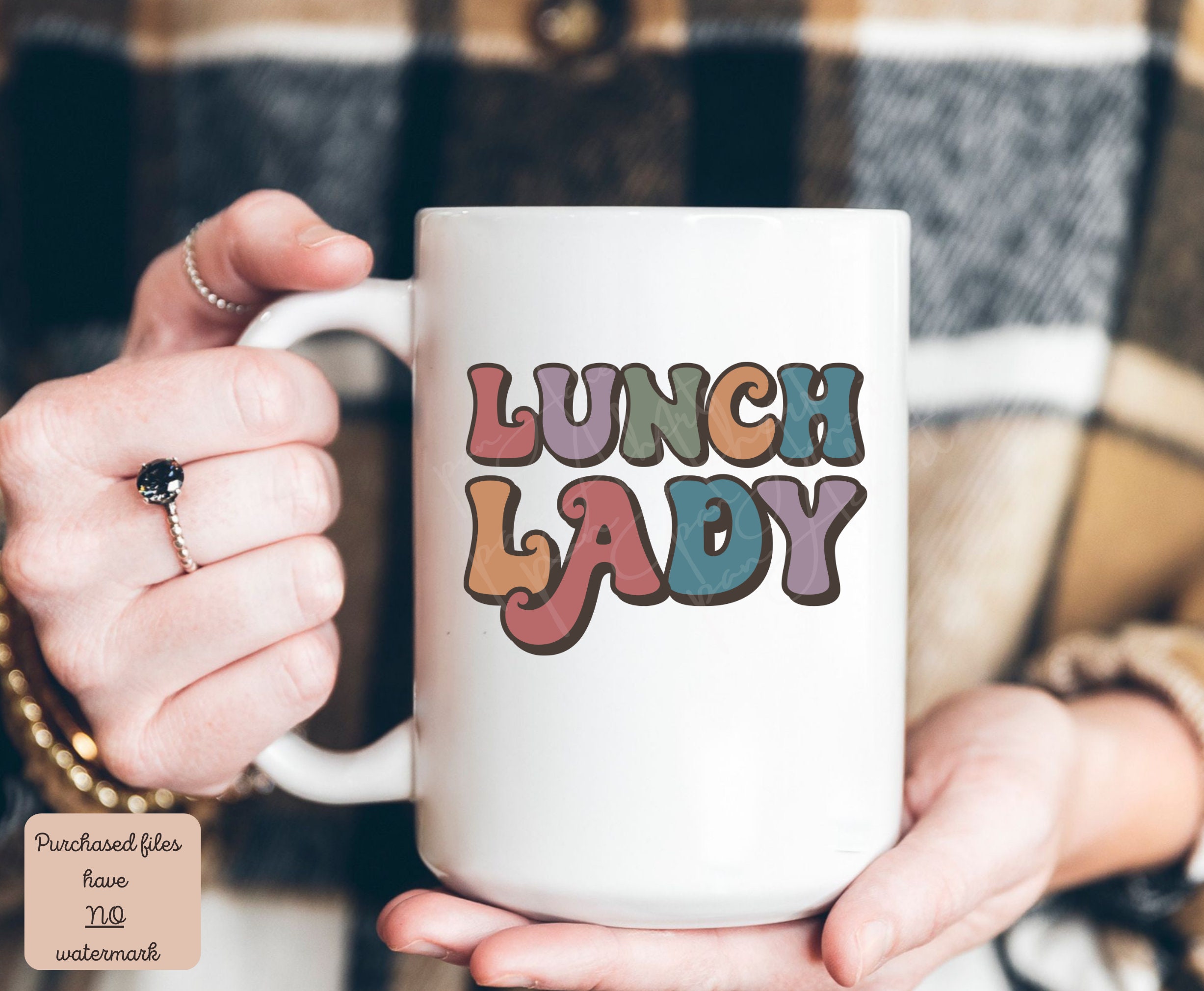 Lunch Lady PNG, Lunch Crew, School Lunch Lady, Lunch Squad, Lunch Lady ...