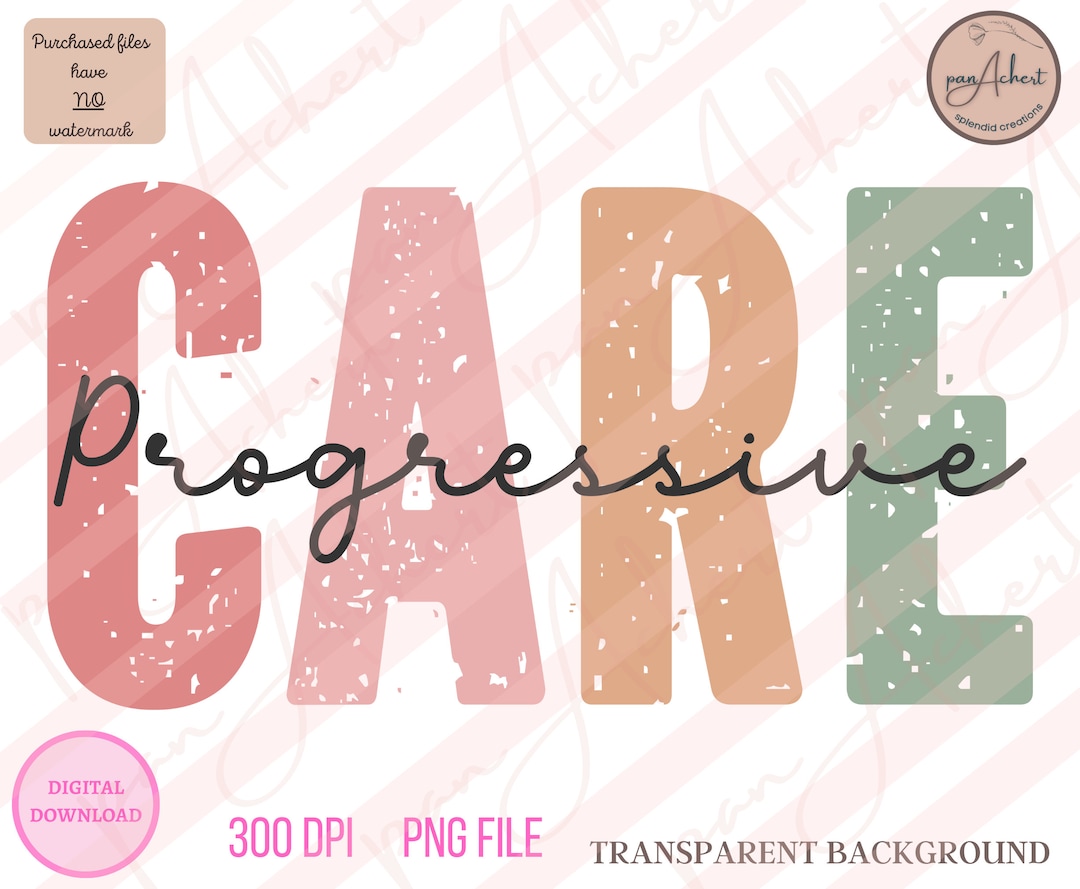 Progressive Care PNG, Progressive Care Nurse, Progressice Care Unit ...