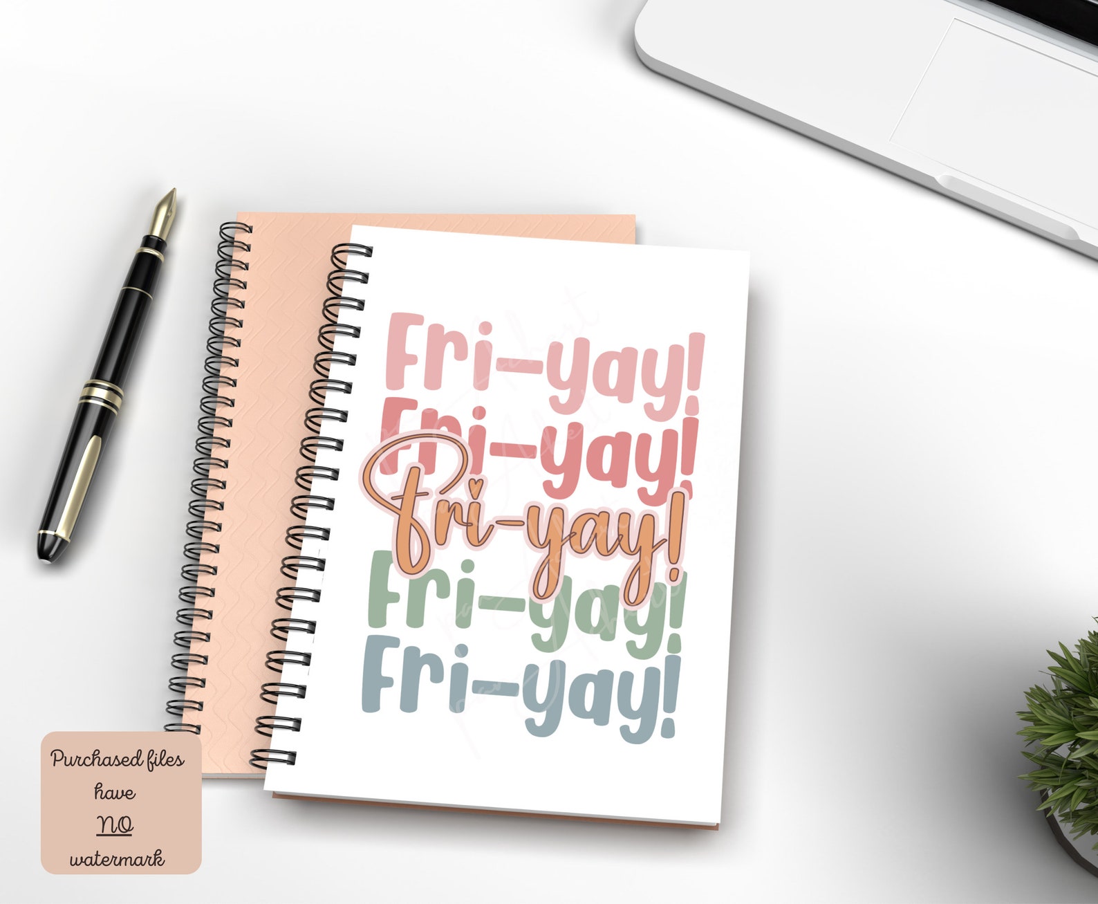 Teacher Png Fri-yay Teacher Png Friyay Teacher Shirt Tgif - Etsy