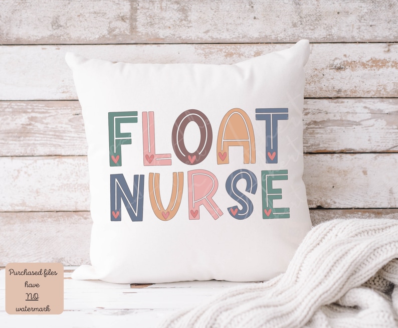 Float Nurse PNG, Float Nurse, Float Pool Nurse, Float Nurse Gift, Nurse ...