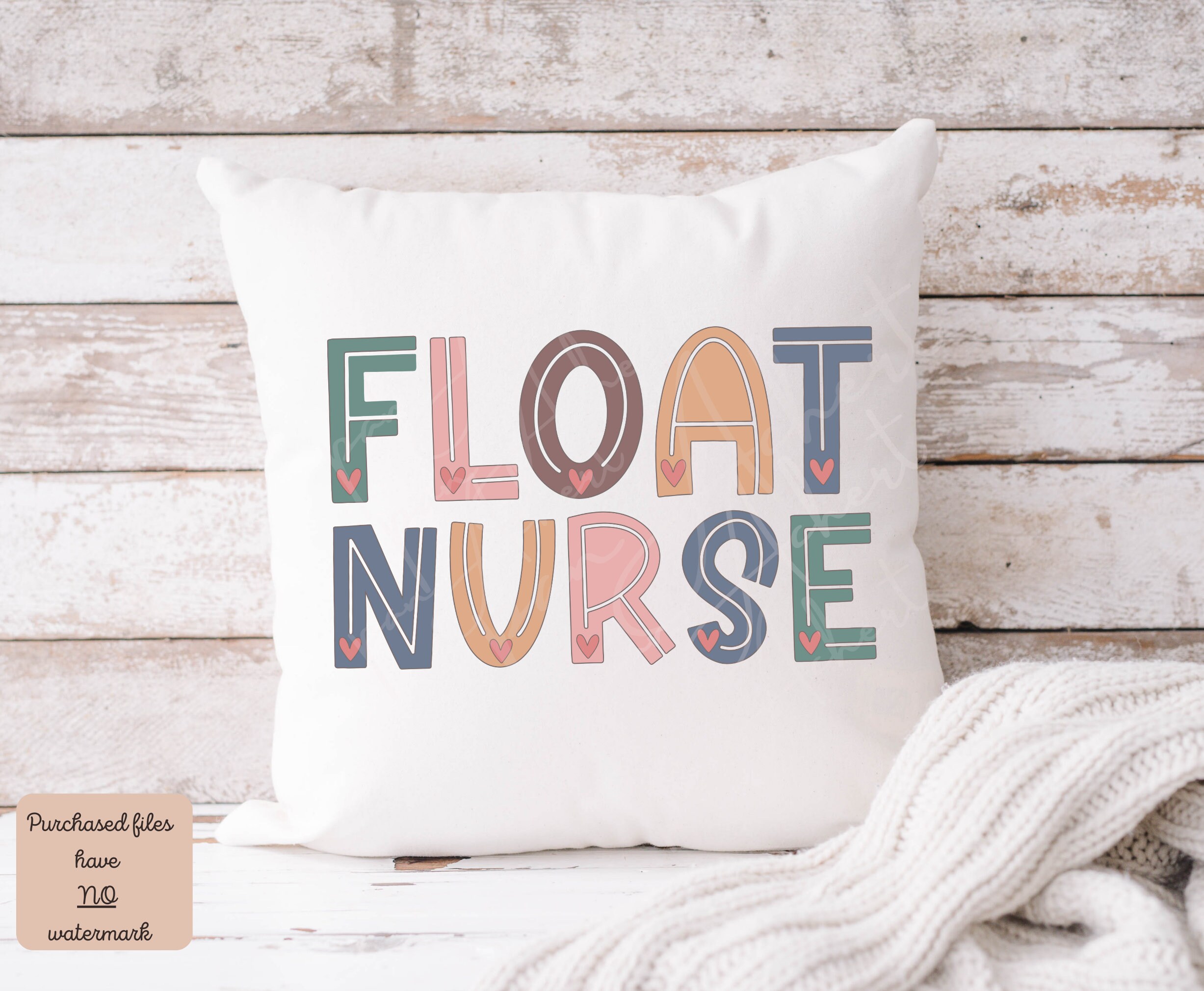 Float Nurse PNG, Float Nurse, Float Pool Nurse, Float Nurse Gift, Nurse ...