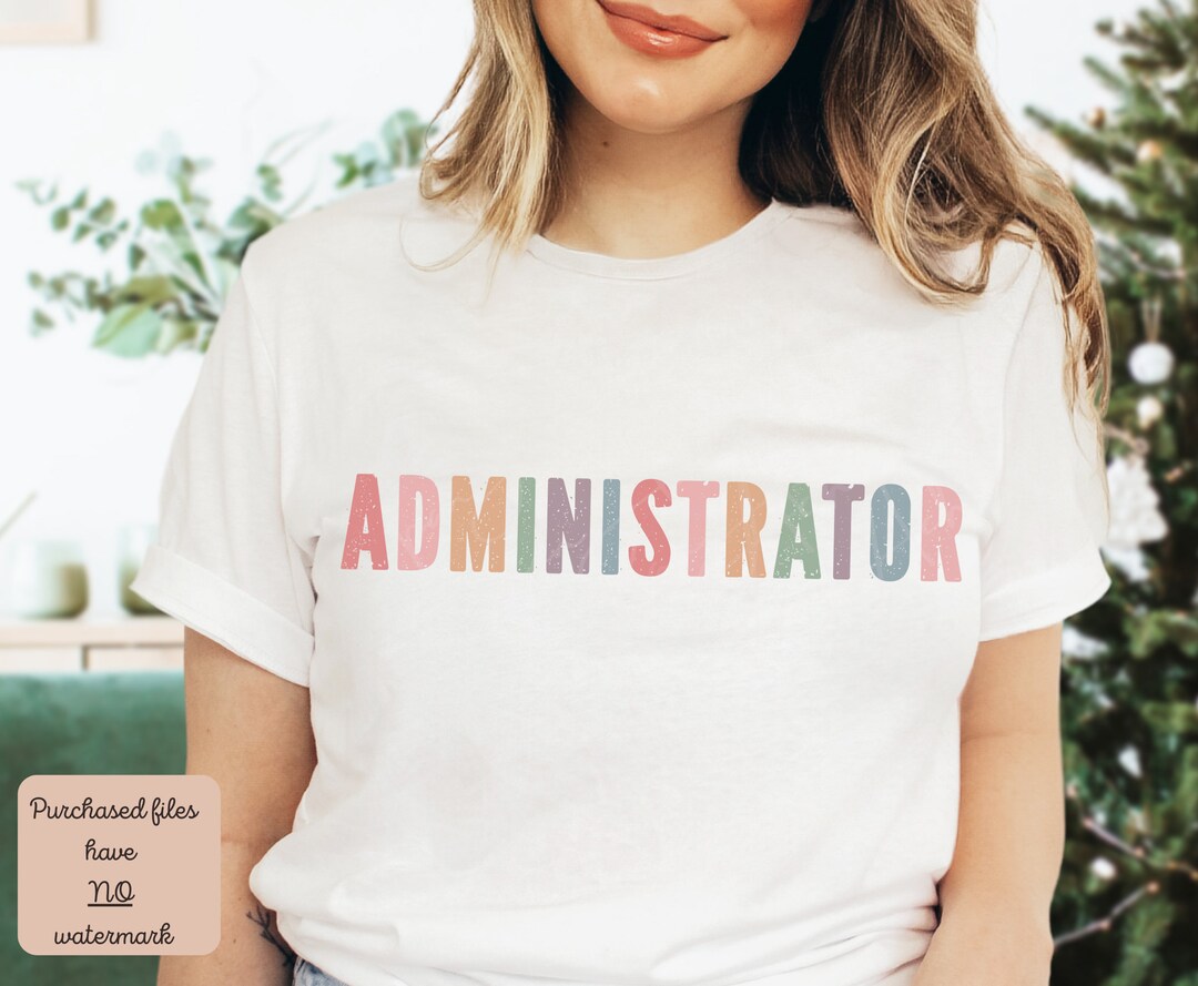 Administrator Png, Admin Team, Admin Squad, Administrative Assistant ...