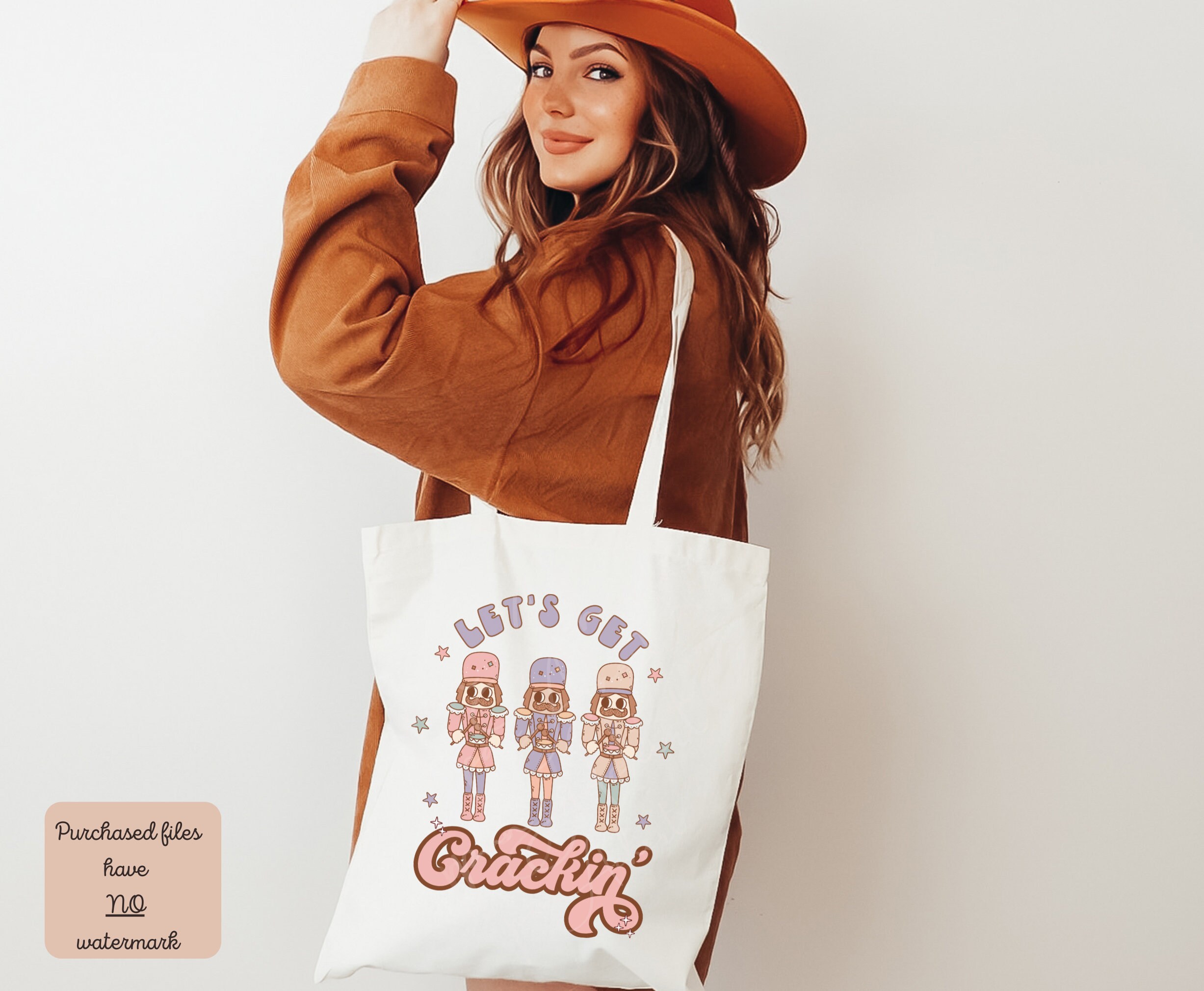 Let's Get Crackin Png Let's Get Crackin Nutcracker - Etsy