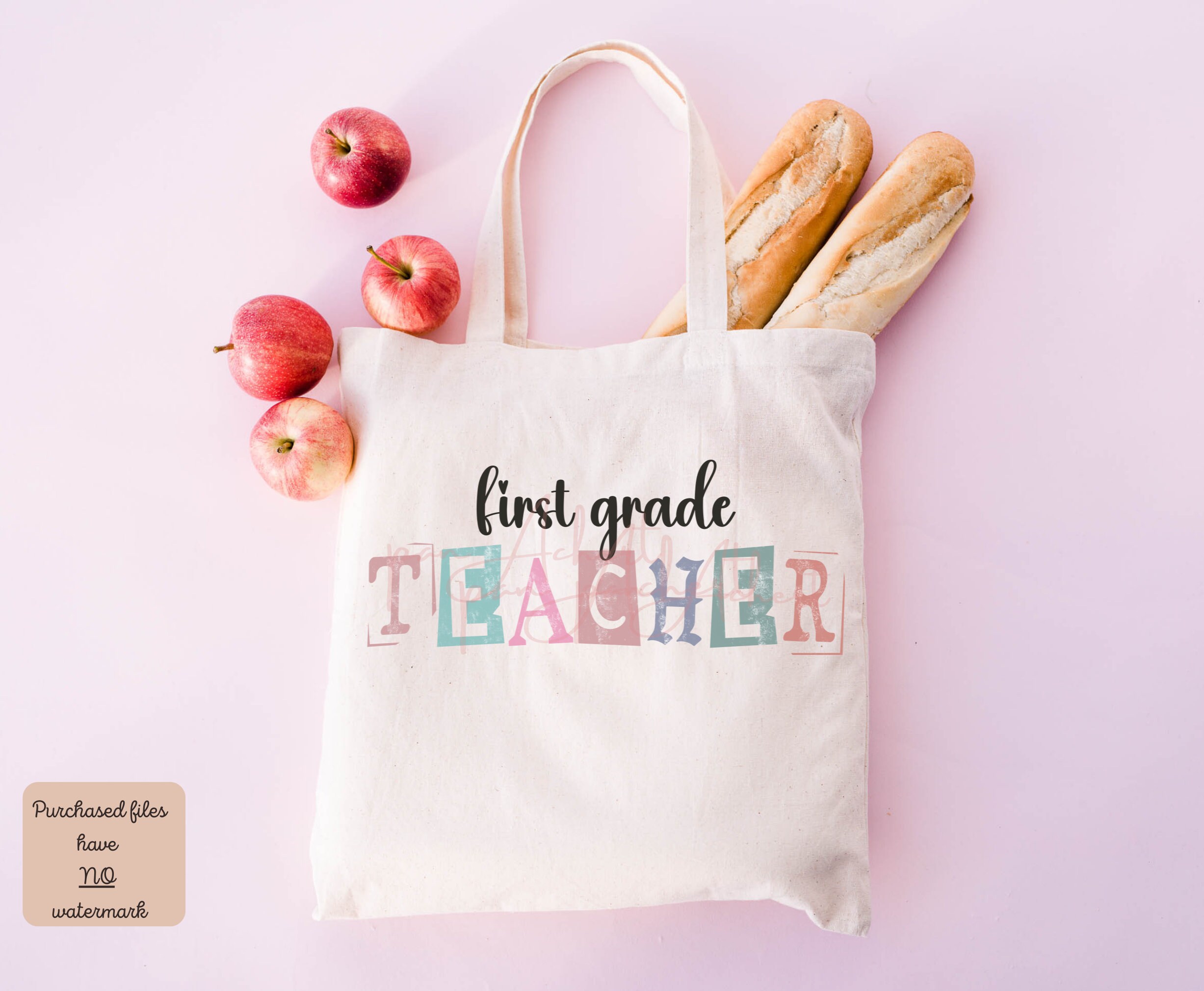 Teacher PNG Bundle School PNG Bundle Back to School Png - Etsy