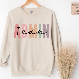 Admin Team Png, Admin Team, Admin Squad, Administrative Assistant ...