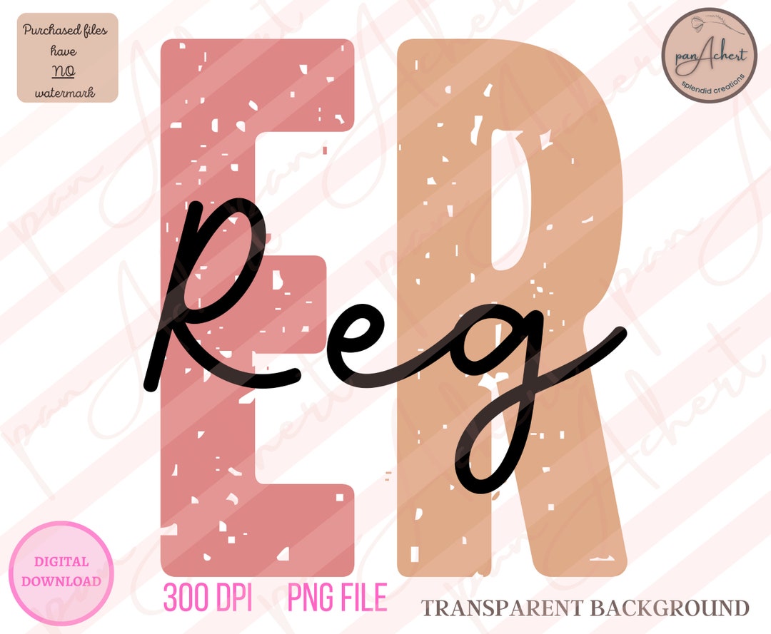 ER Reg Png, ER Reg, Er Registration, Emergency Registration, Emergency ...