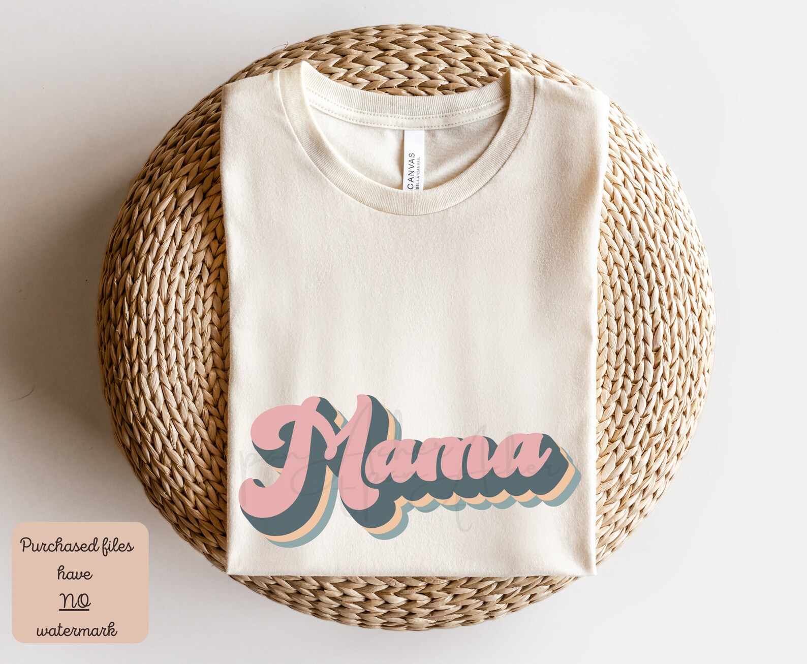 Mama Png, Mama PNG for Sublimation, Retro Mama PNG, Mom Png, Mother's ...