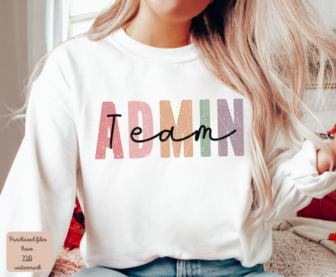 Admin Team Png, Admin Team, Admin Squad, Administrative Assistant ...