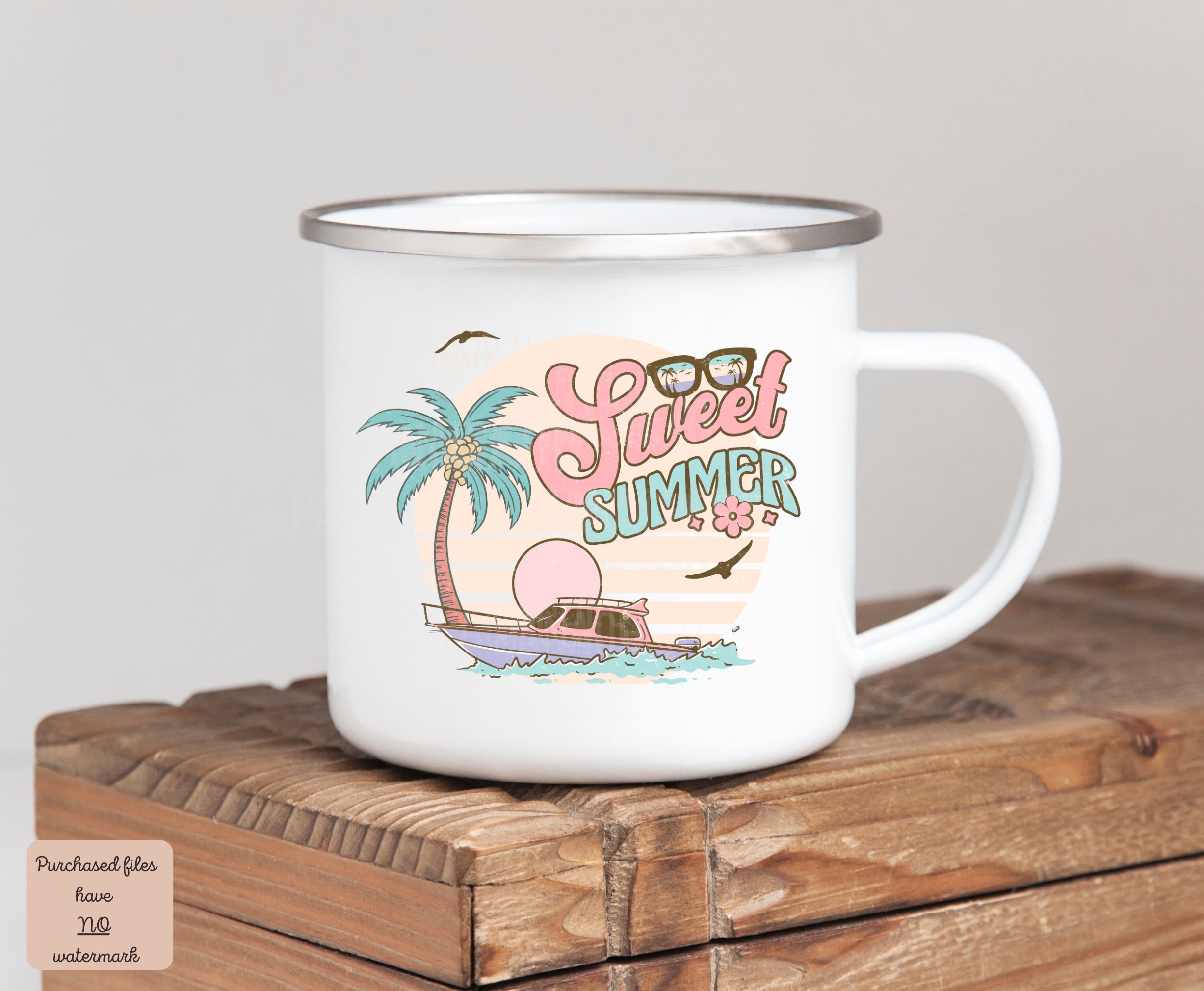 Sweet Summer Png, Sweet Summer, Summer Png, Summer, Summer Png Designs ...