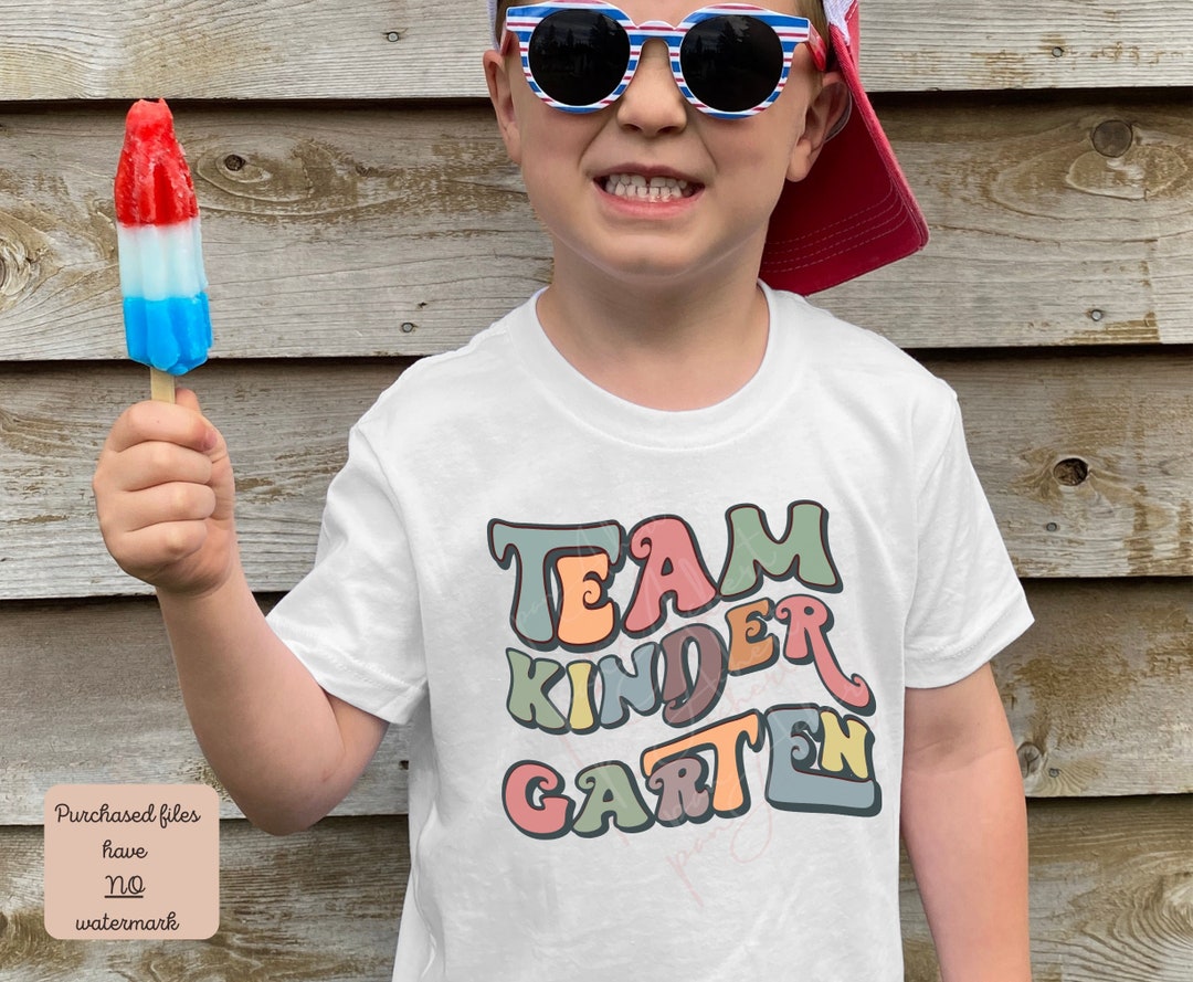 Kindergarten Png, Team Kindergarten Png, Kindergarten Rainbow PNG, Back ...