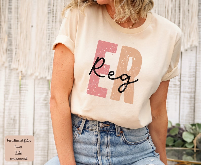 ER Reg Png, ER Reg, Er Registration, Emergency Registration, Emergency ...
