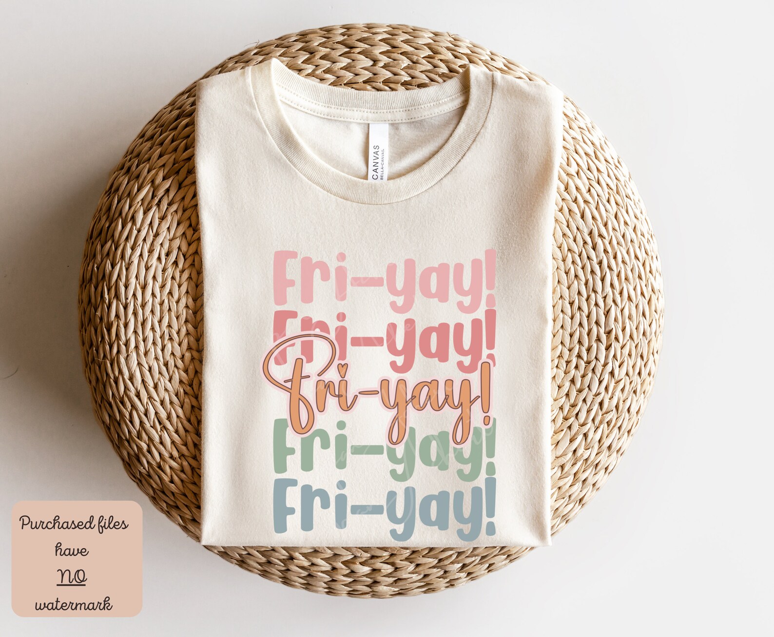 Teacher Png Fri-yay Teacher Png Friyay Teacher Shirt Tgif - Etsy