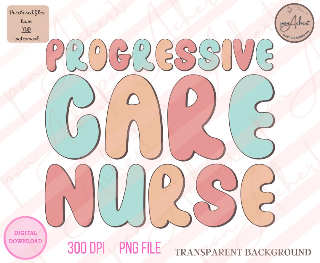 Progressive Care PNG, Progressive Care Nurse, Progressice Care Unit ...