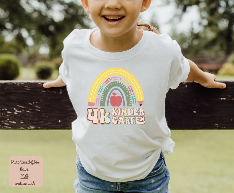 4k Kindergarten Png, 4k Kindergarten, Kindergarten PNG, 4k Teacher ...