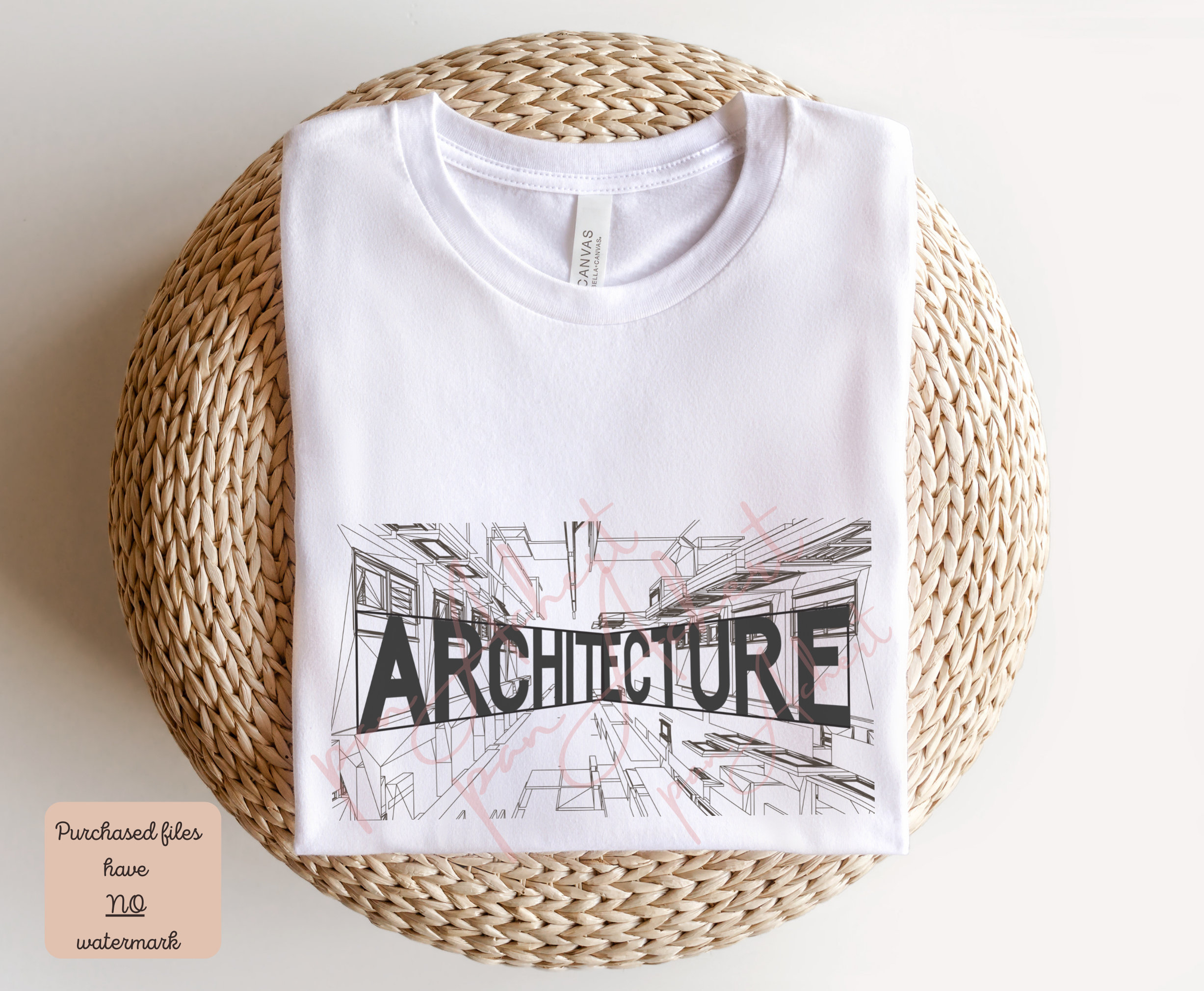 Architect Png, Architecture PNG, Architect PNG Digital Download ...