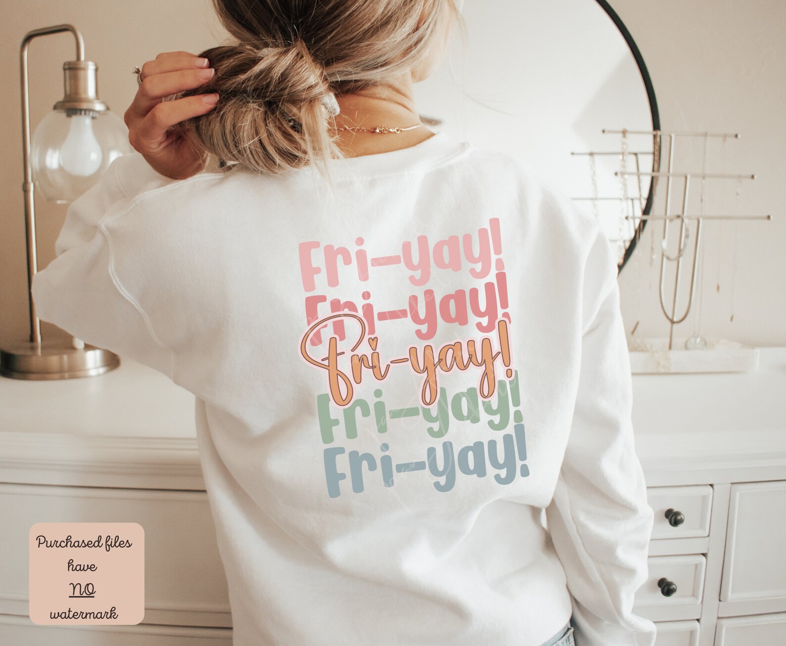 Teacher Png Fri-yay Teacher Png Friyay Teacher Shirt Tgif - Etsy