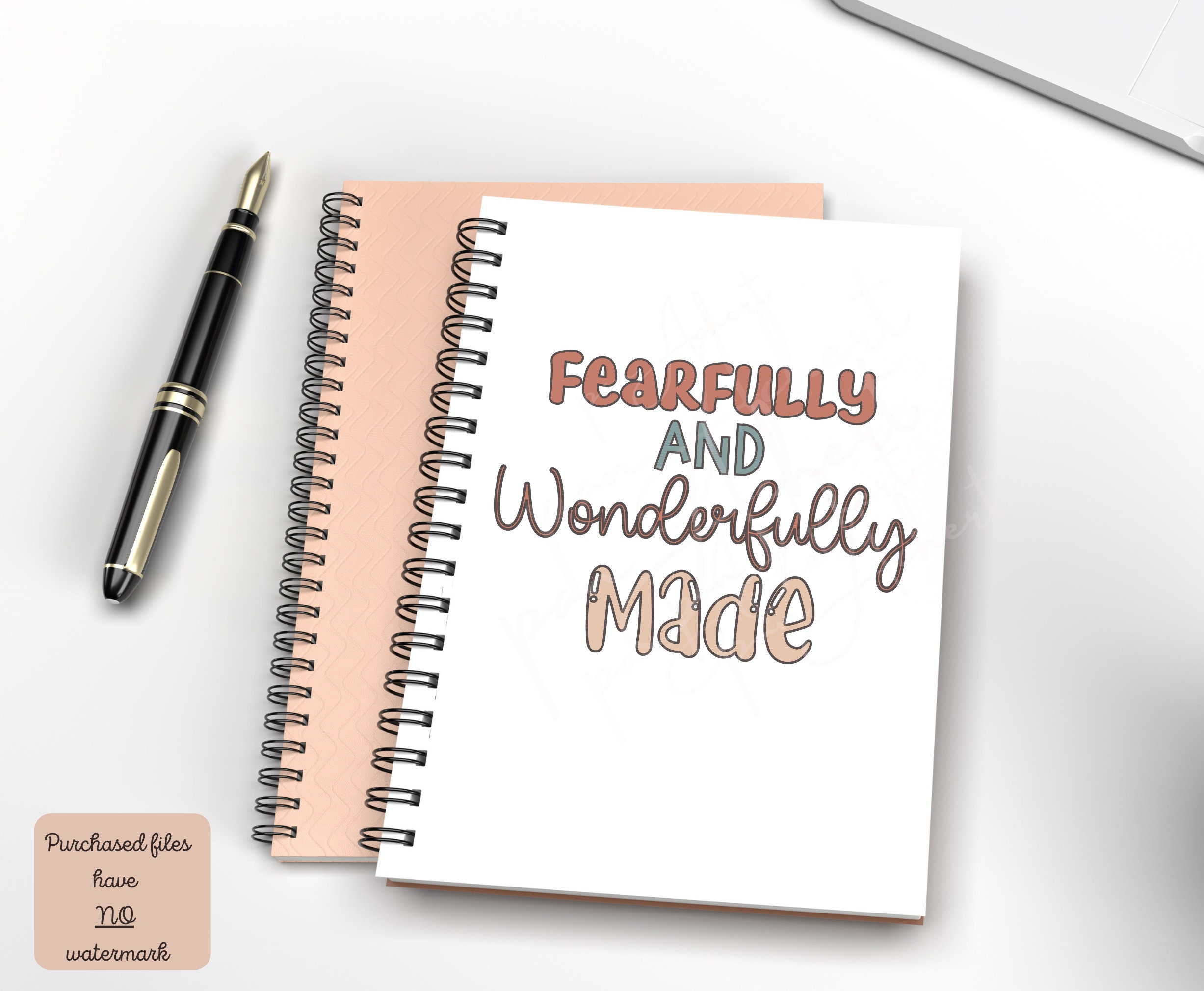 Fearfully and Wonderfully Made Png, Fearfully and Wonderfully Made ...