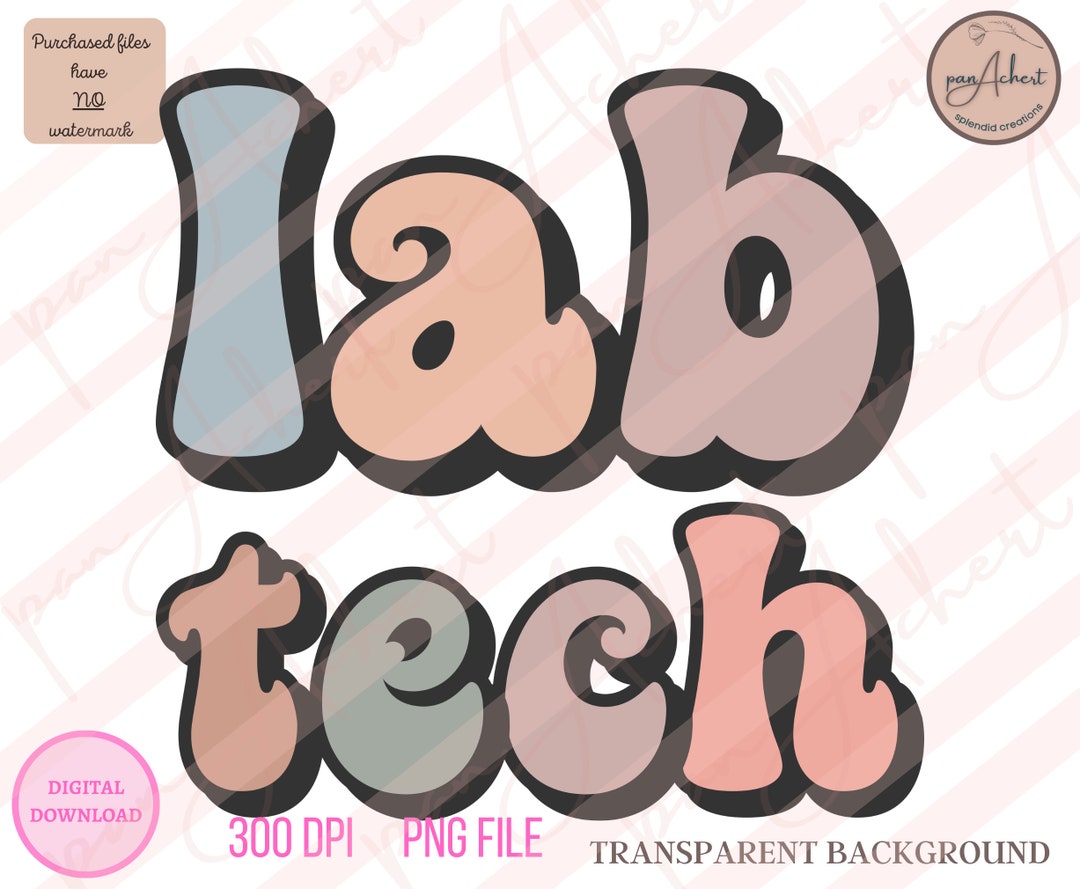 Lab Tech Png, Laboratory Tech Png, Laboratory Tech, Lab Tech ...