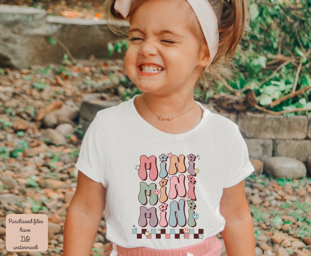 Mini Png, Mini, Mini Sublimation Designs, Mini Digital Download, Mini ...