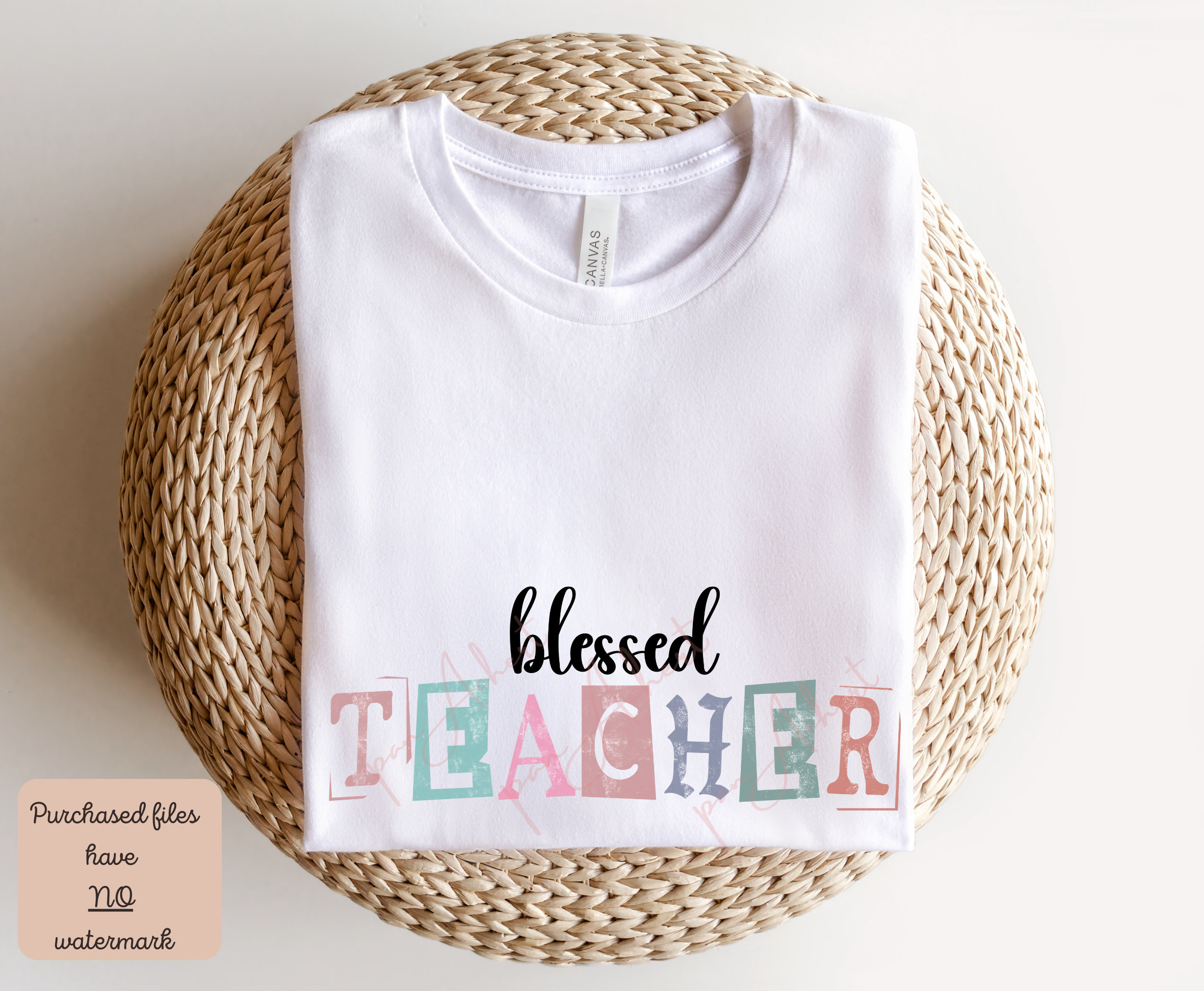 Teacher PNG Bundle School PNG Bundle Back to School Png - Etsy