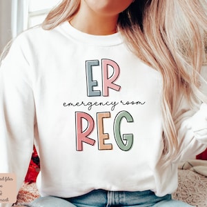 Emergency Room Reg Png, ER Reg Png, ER Reg, Er Registration, Emergency ...