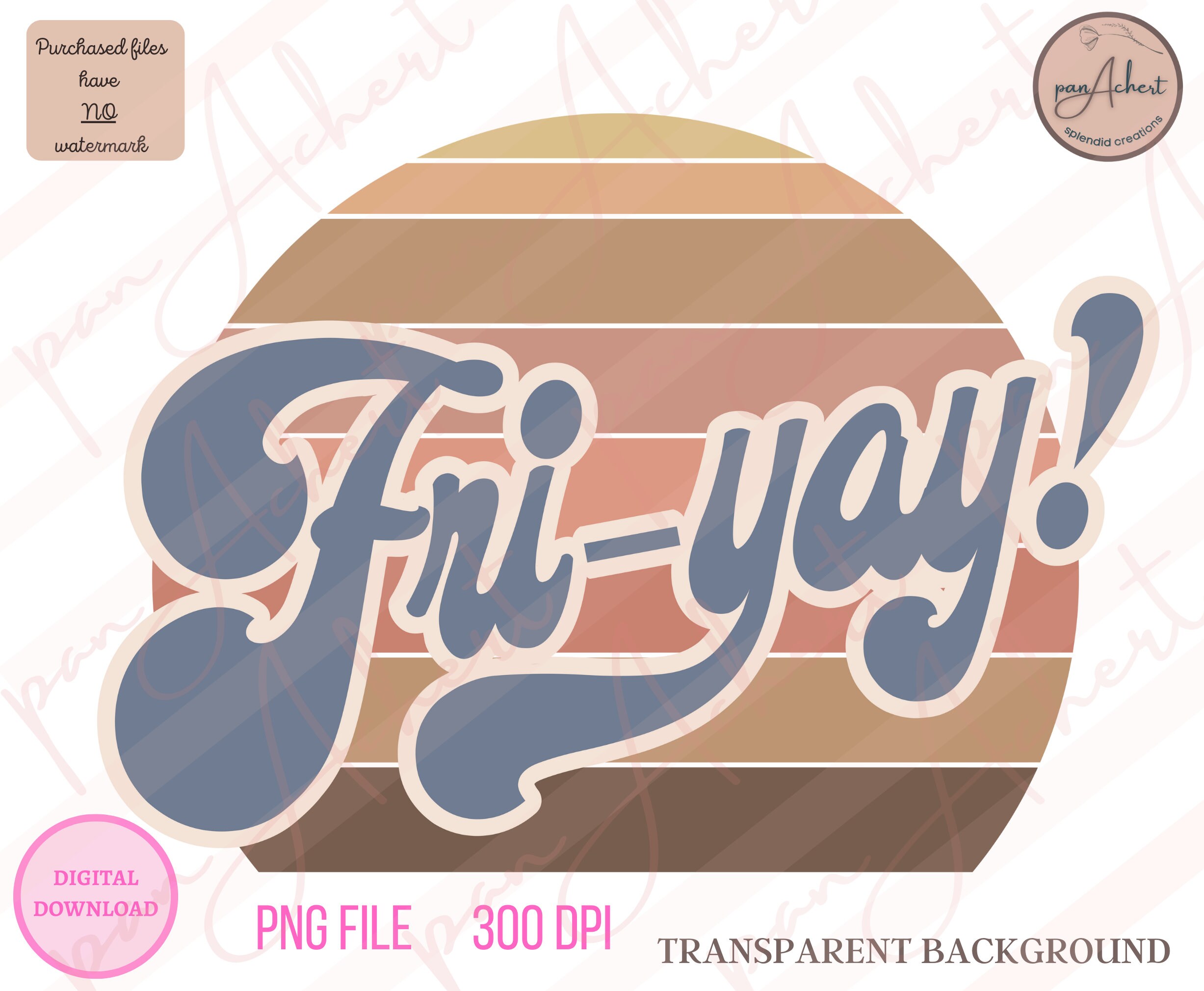 Teacher Png Friyay Png Fri-yay Png Friyay Teacher Shirt - Etsy