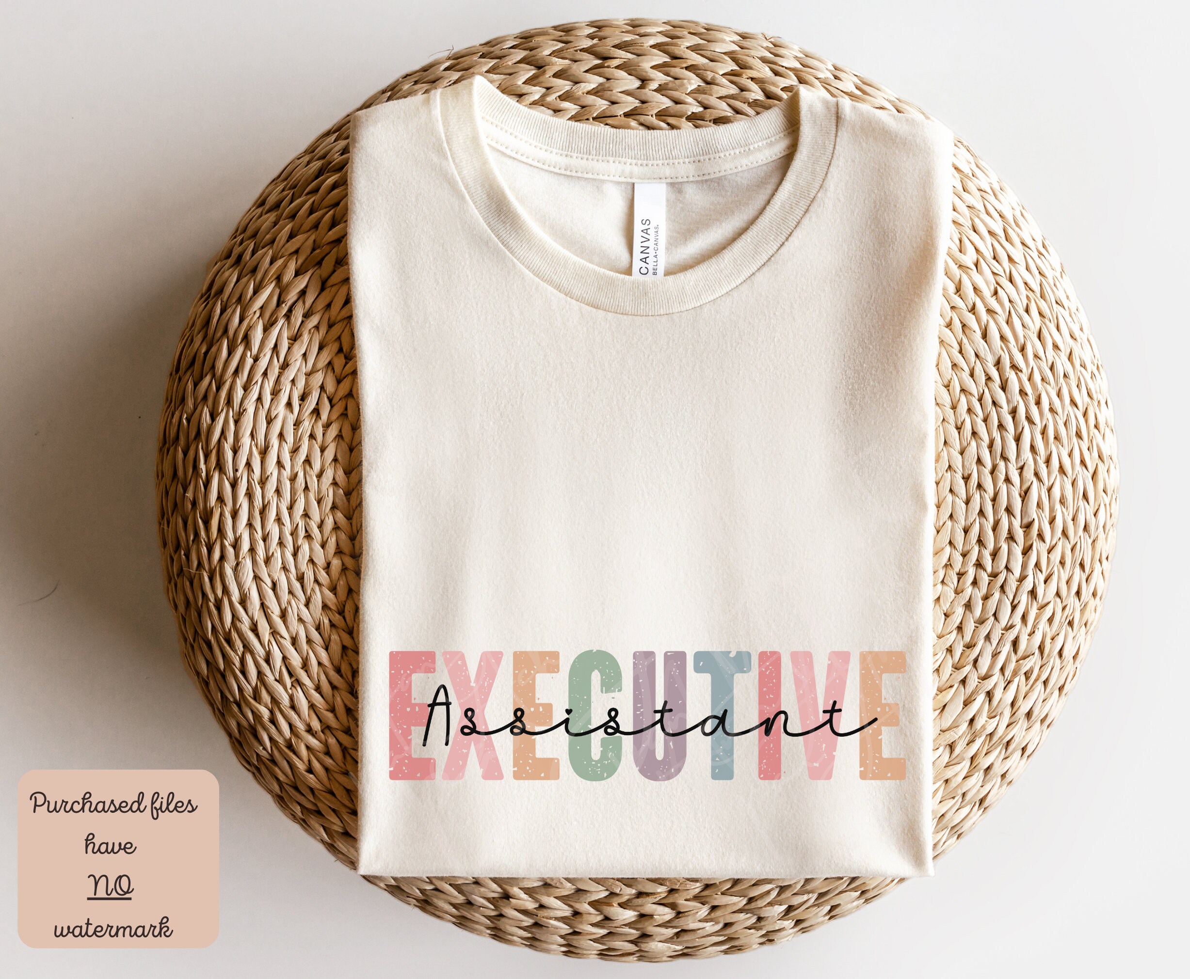 Executive Assistant Png, Executive Assistant, Executive Assistant Gift ...