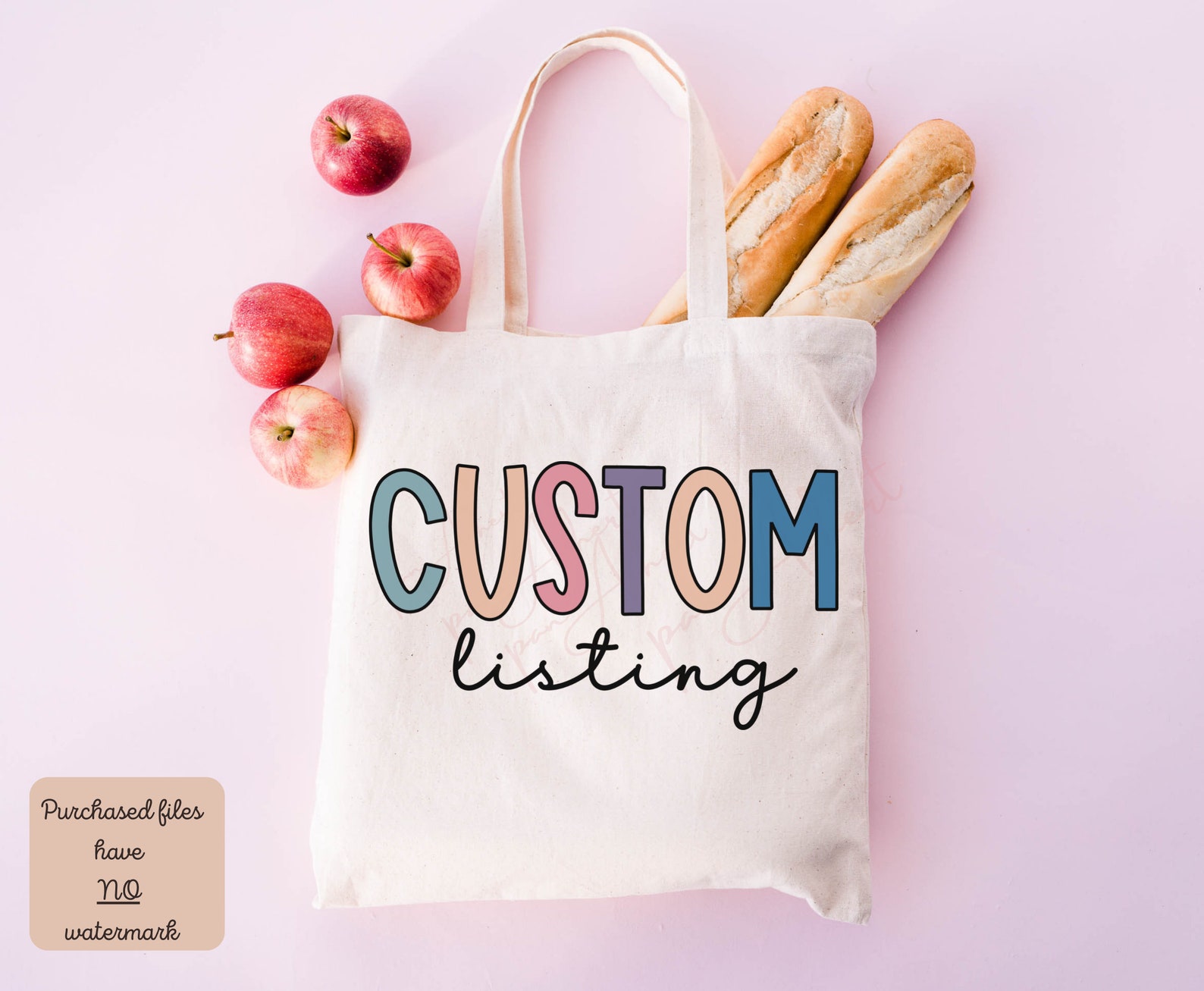 Custom PNG Custom PNG File Custom PNG Design Personalized - Etsy