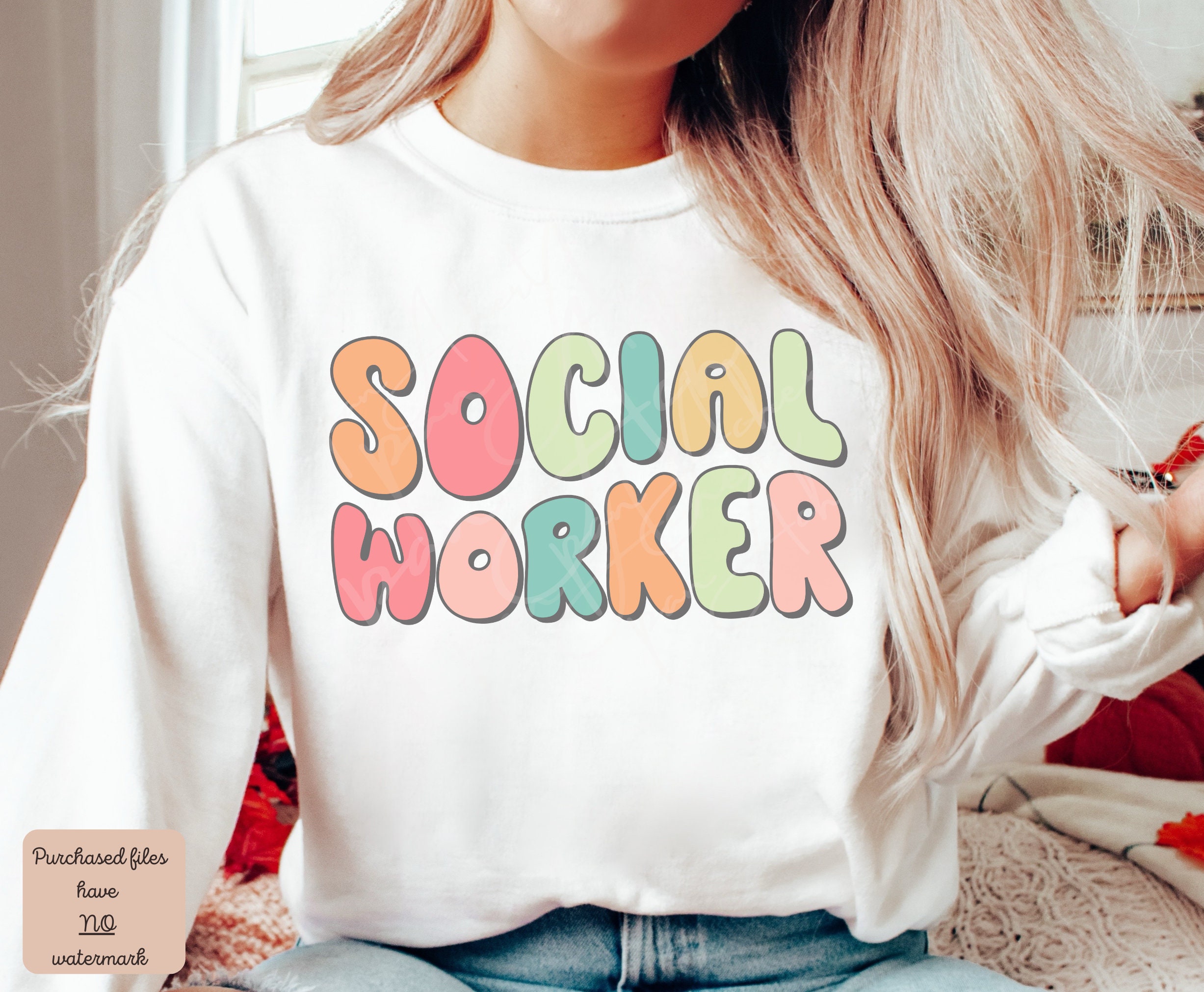 Social Worker Png, Social Worker, School Social Worker, Social Worker ...