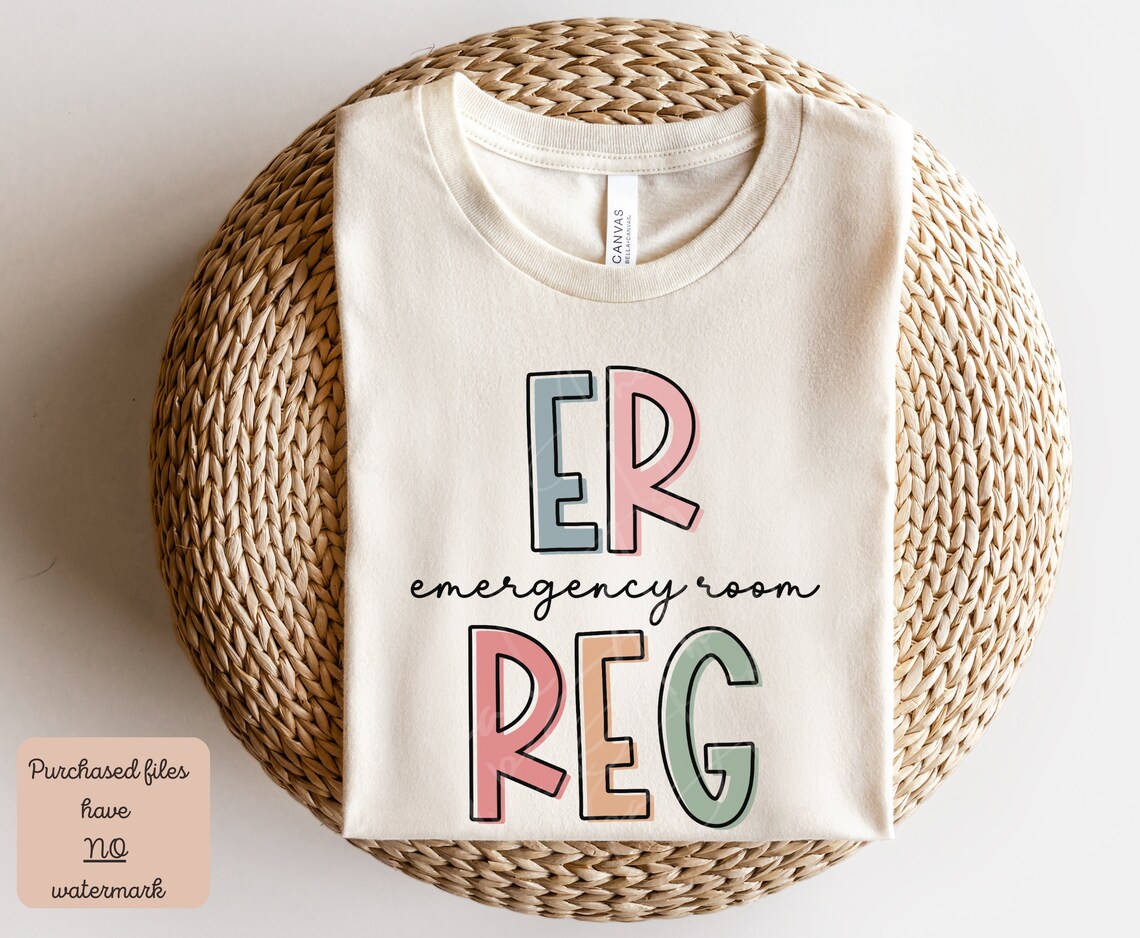 Emergency Room Reg Png, ER Reg Png, ER Reg, Er Registration, Emergency ...
