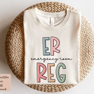 Emergency Room Reg Png, ER Reg Png, ER Reg, Er Registration, Emergency ...