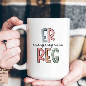 Emergency Room Reg Png, ER Reg Png, ER Reg, Er Registration, Emergency ...