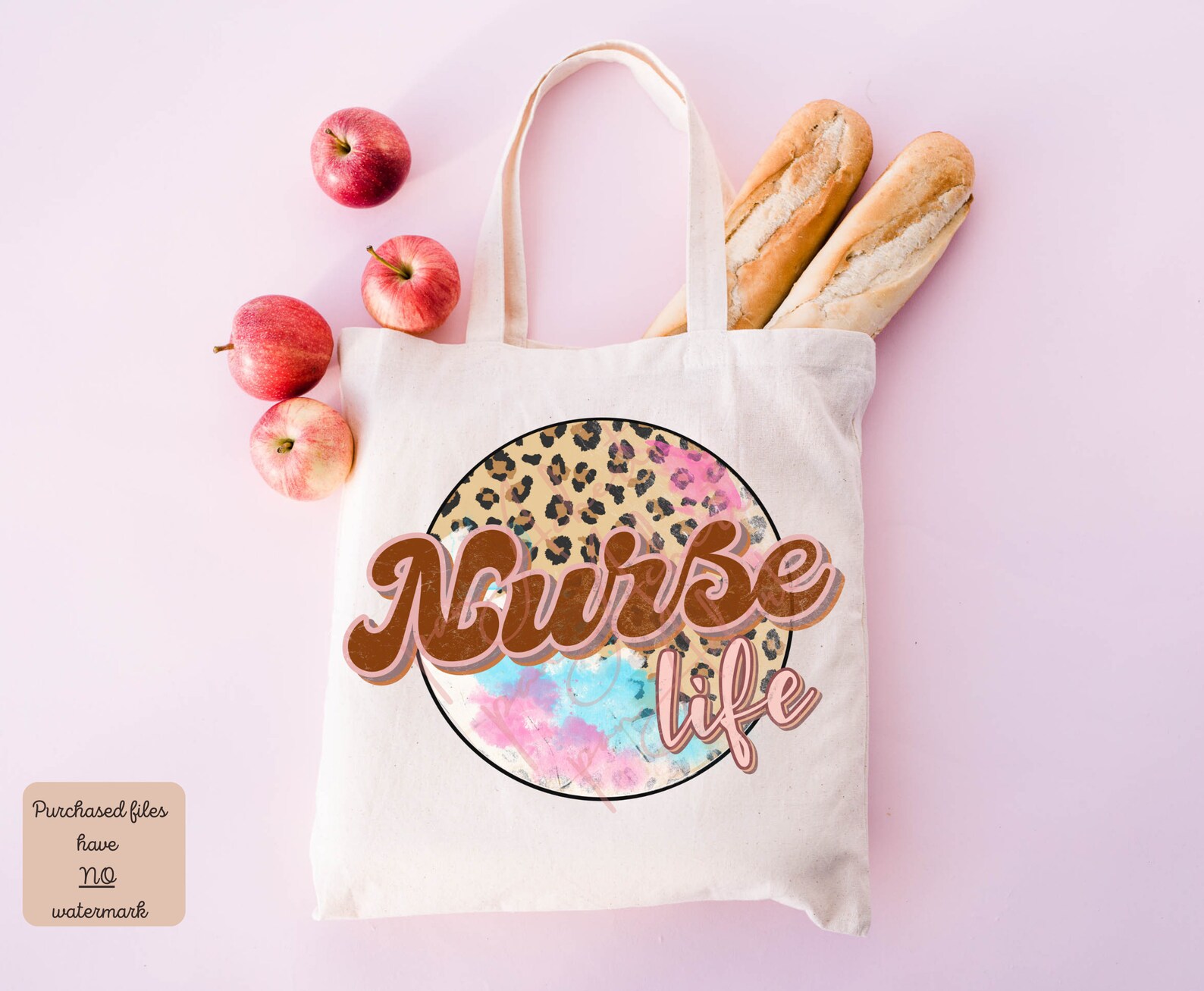 Nurse Life Png, Nurse Leopard Background PNG, Nurse Leopard PNG, Nurse ...