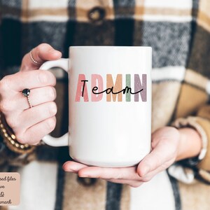 Admin Team Png, Admin Team, Admin Squad, Administrative Assistant ...