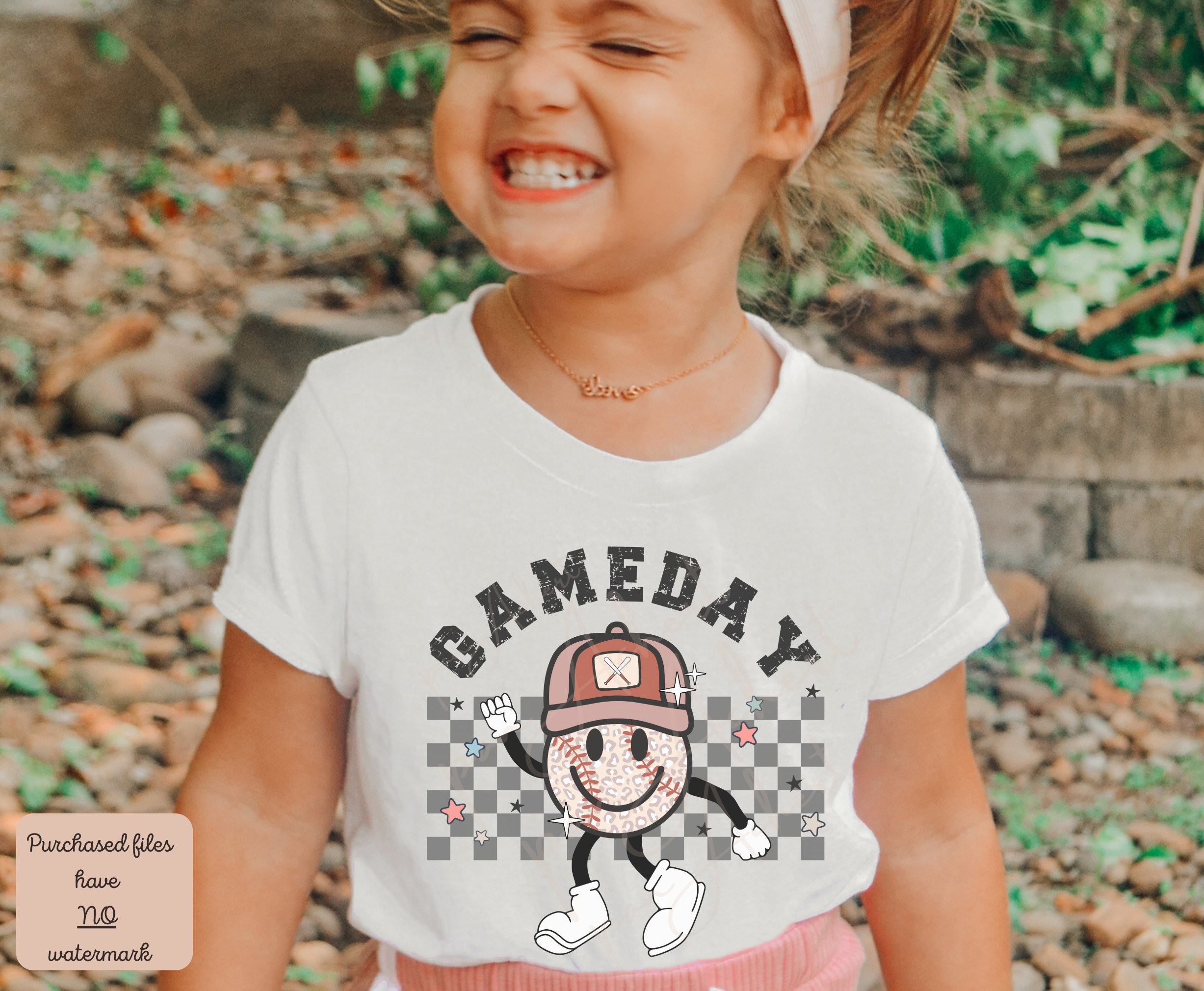 Game Day Png Gameday PNG Game Day Baseball Gameday Shirt - Etsy