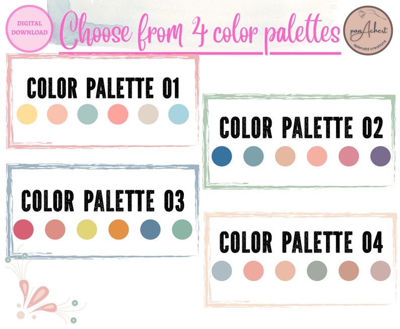 Custom PNG Custom PNG File Custom PNG Design Personalized - Etsy