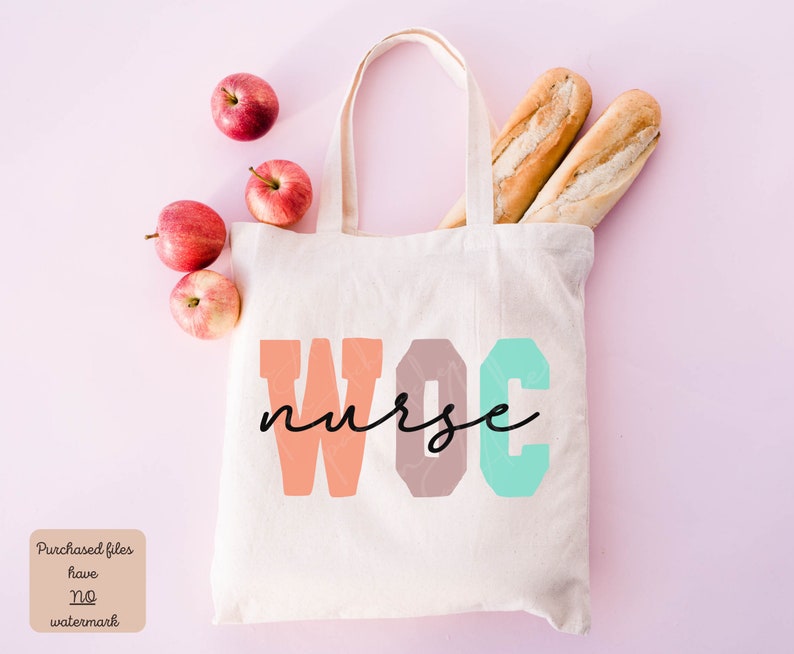 Nurse Png Woc Nurse Png Wound Nurse Wound Ostomy Png Woc - Etsy