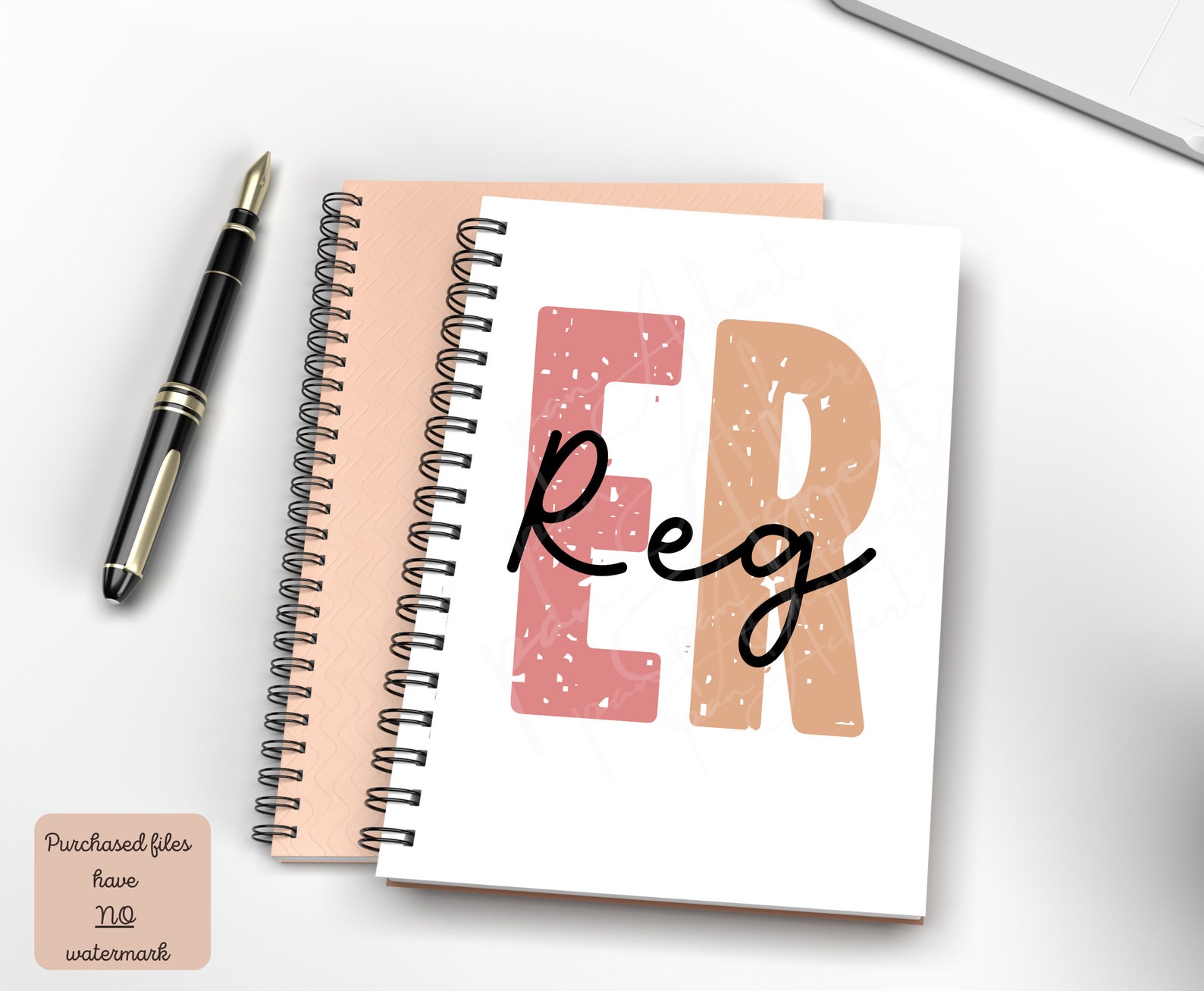 ER Reg Png, ER Reg, Er Registration, Emergency Registration, Emergency ...