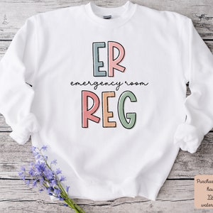 Emergency Room Reg Png, ER Reg Png, ER Reg, Er Registration, Emergency ...