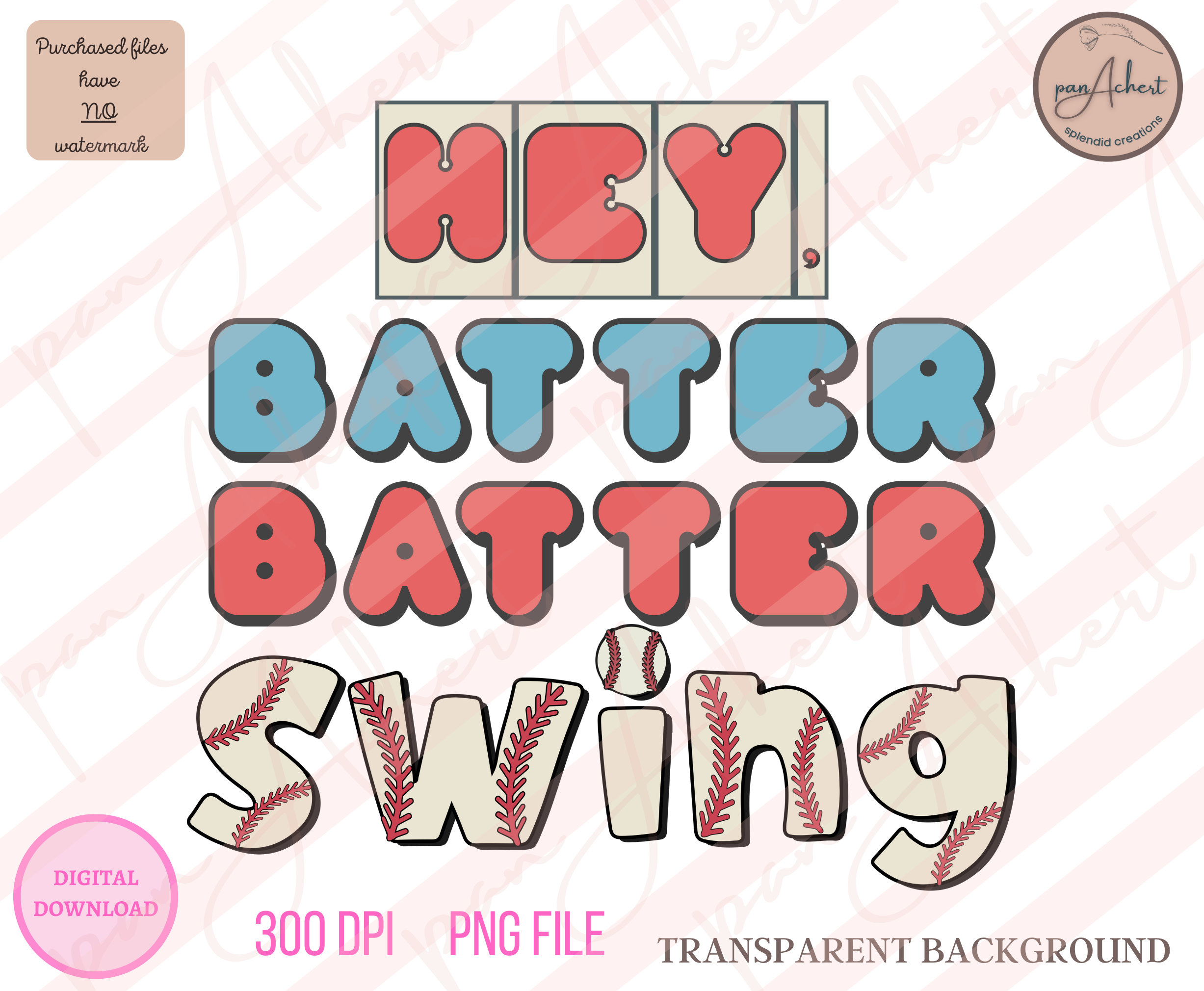 Hey Batter Batter Swing Png, Hey Batter Batter Swing, Baseball ...