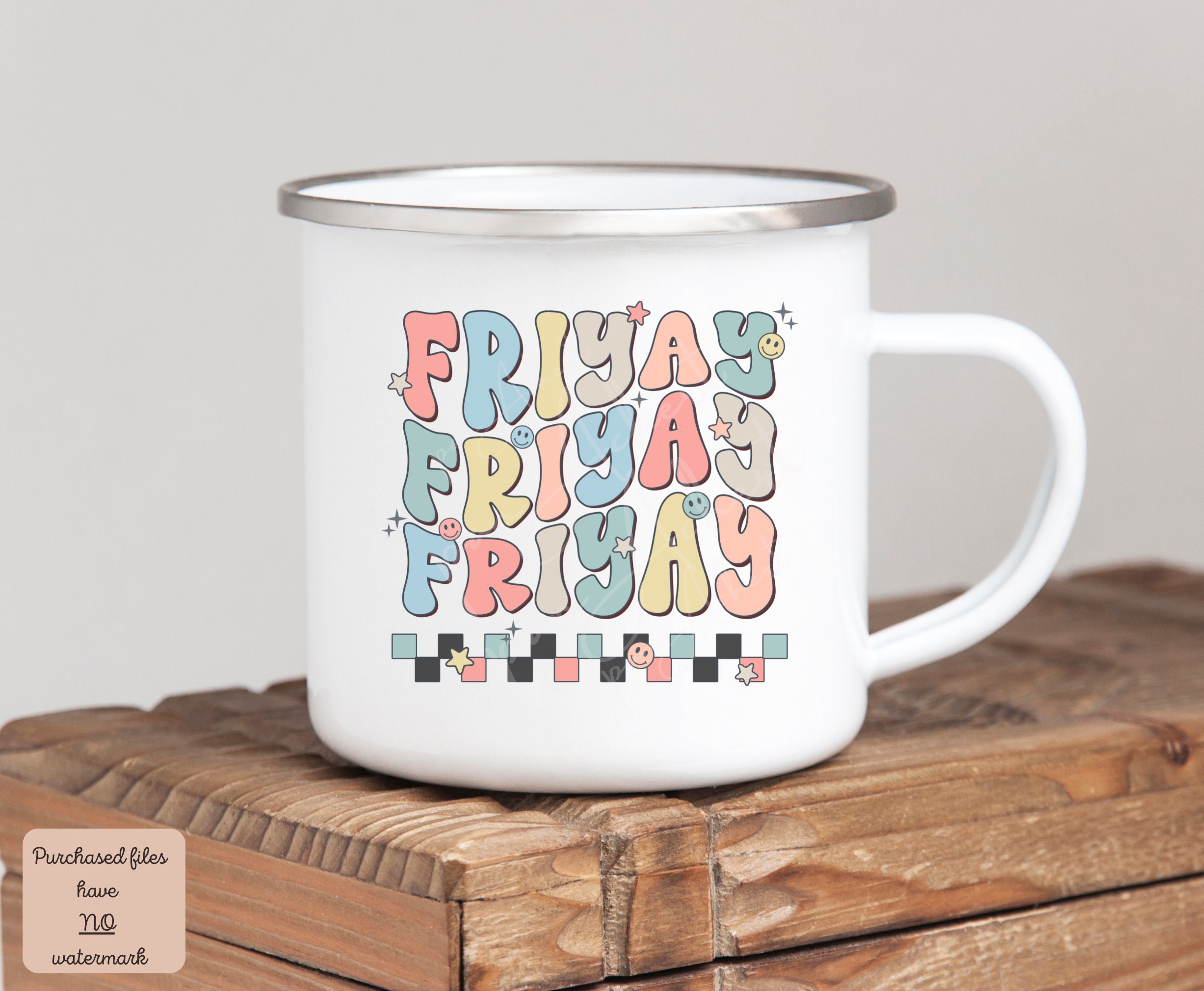 Friyay Png, Fri-yay Png, Friyay Teacher Shirt, Tgif Png, Fri-yay TGIF ...