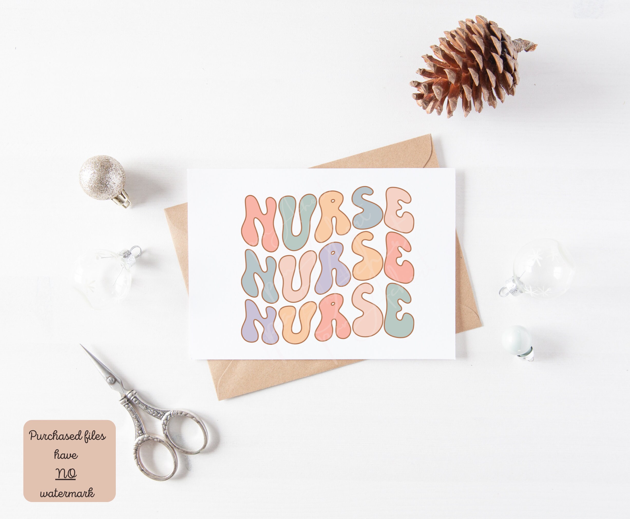 Nurse Png School Nurse Png Anesthetist Nurse Nursing Icu - Etsy