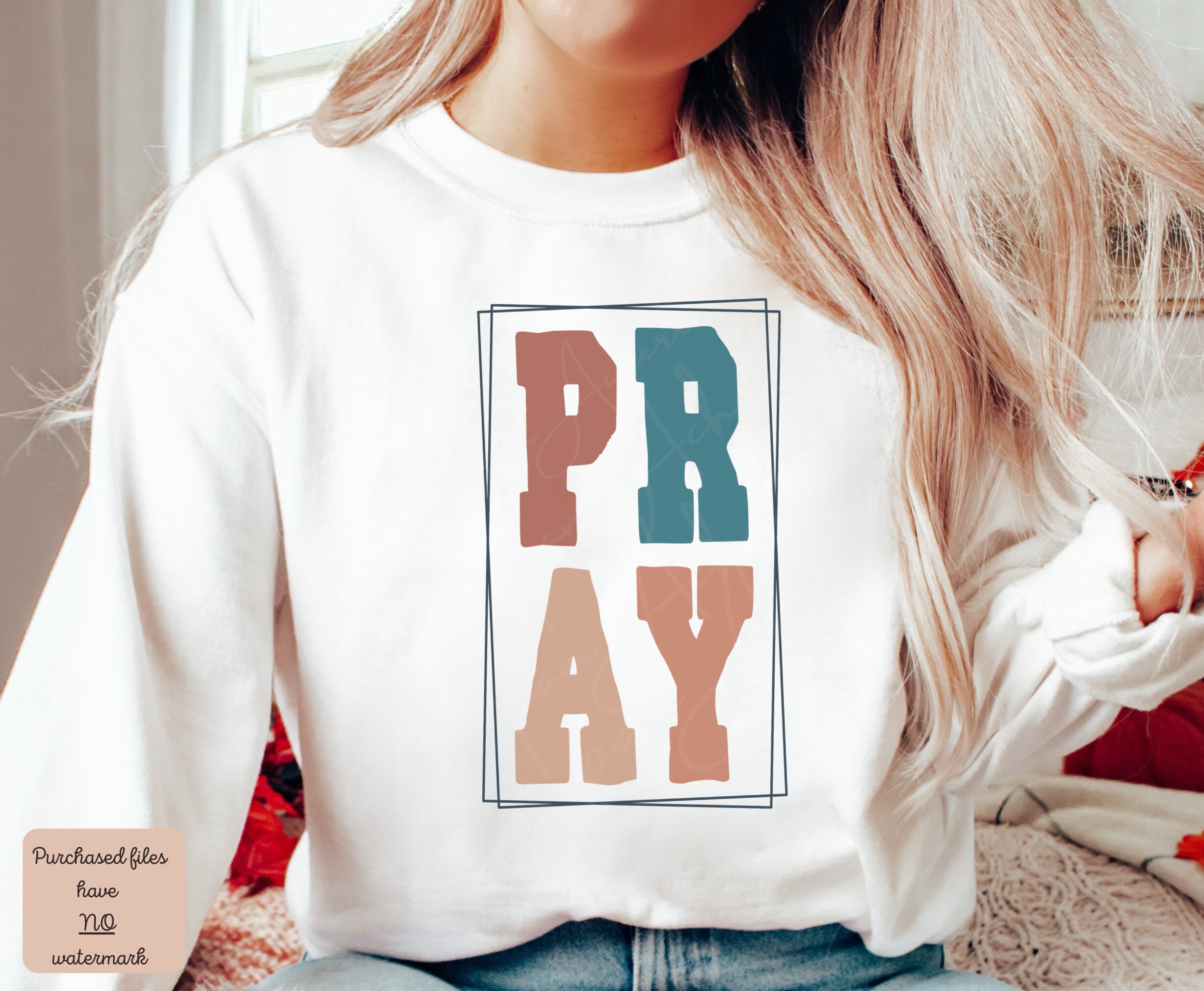 Pray PNG Pray Jesus Png Jesus Highway to Heaven Jesus - Etsy