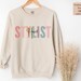 Hair Stylist Png Hair Stylist Hair Stylist Gift Hair - Etsy