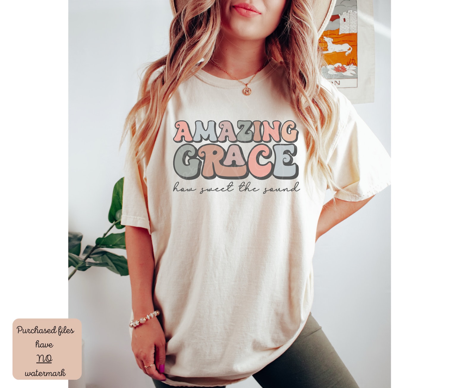 Amazing Grace Png, Amazing Grace, Christian Png, Christian, Bible Verse ...