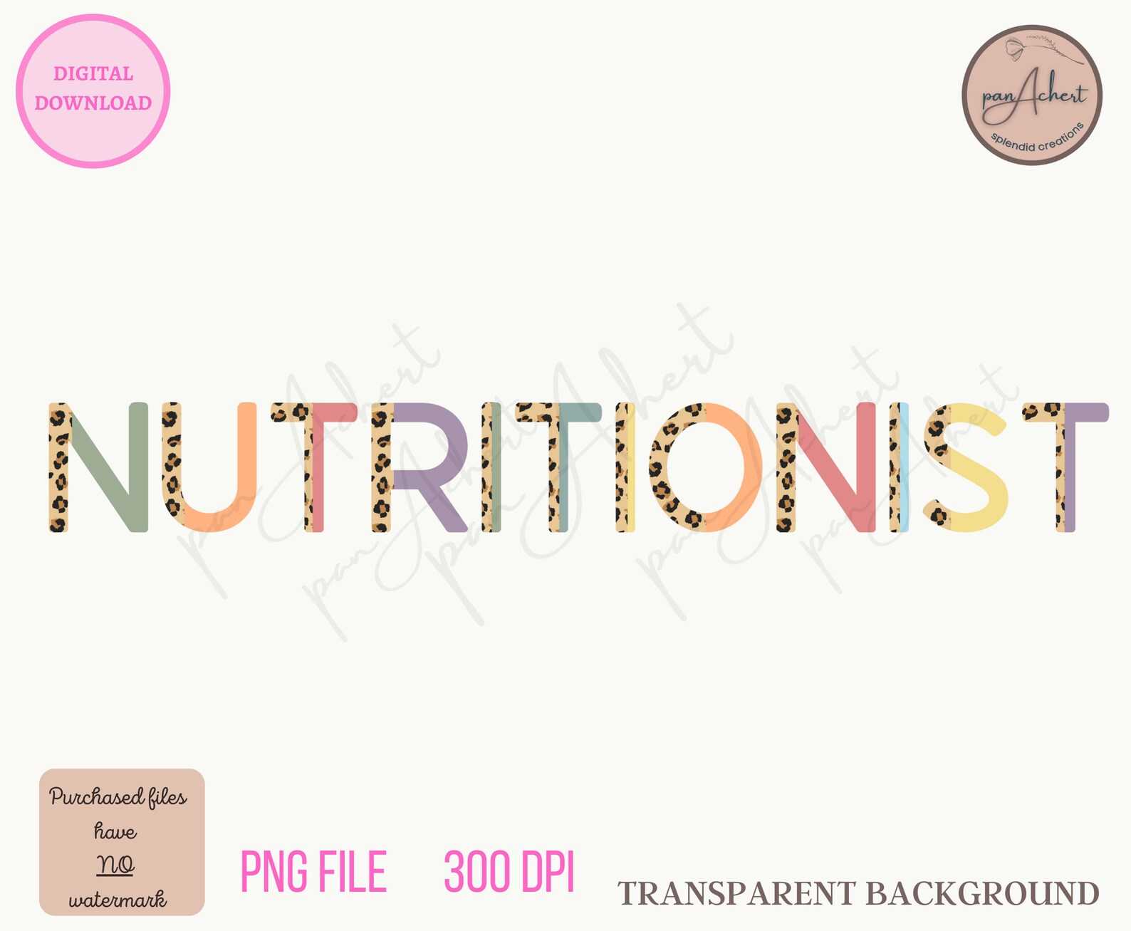 Nutritionist Png Nutritionist Png for Sublimation Healthcare - Etsy