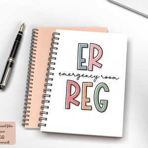 Emergency Room Reg Png, ER Reg Png, ER Reg, Er Registration, Emergency ...